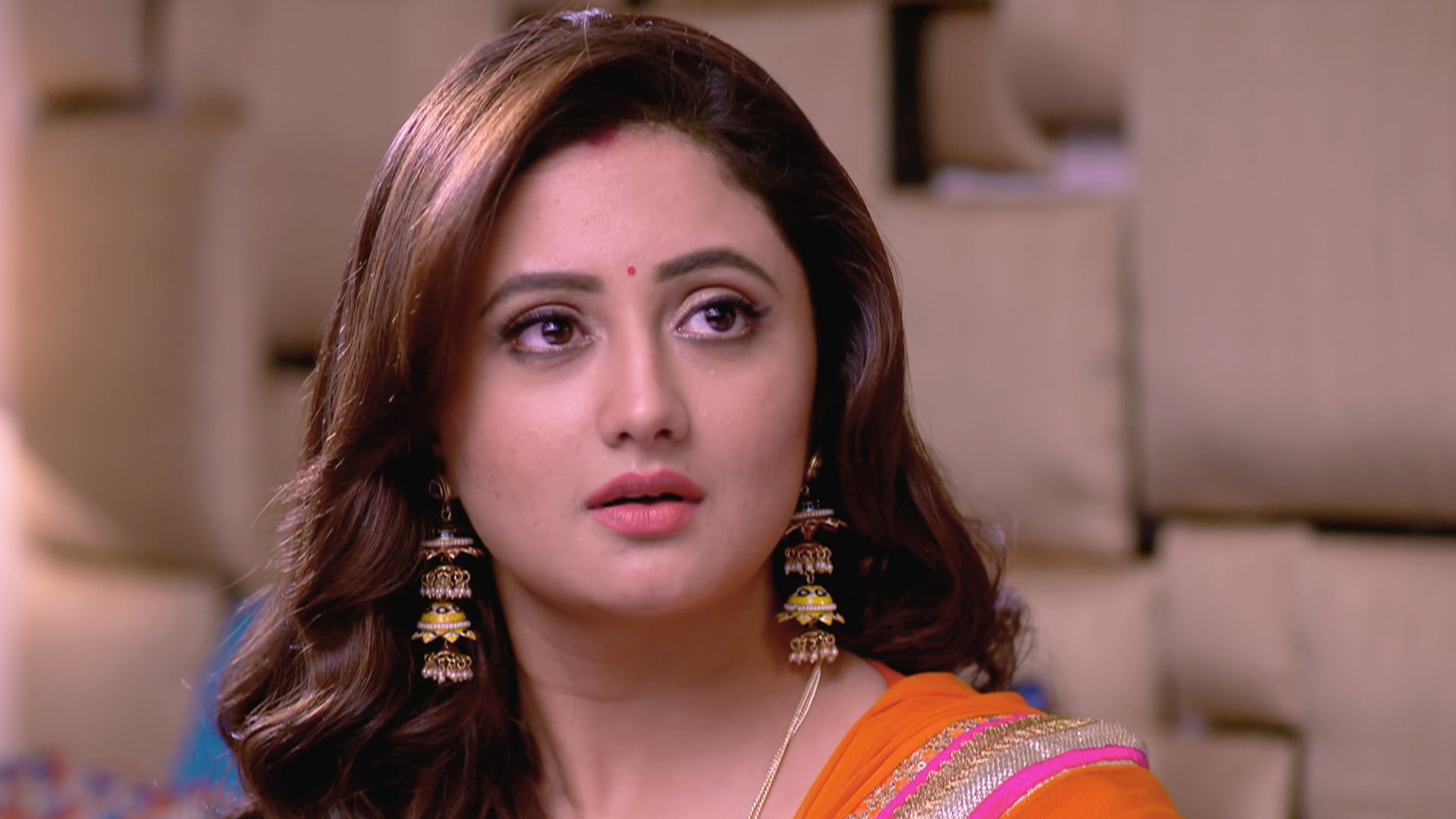 Watch Dil Se Dil Tak Episode 1 on JioHotstar