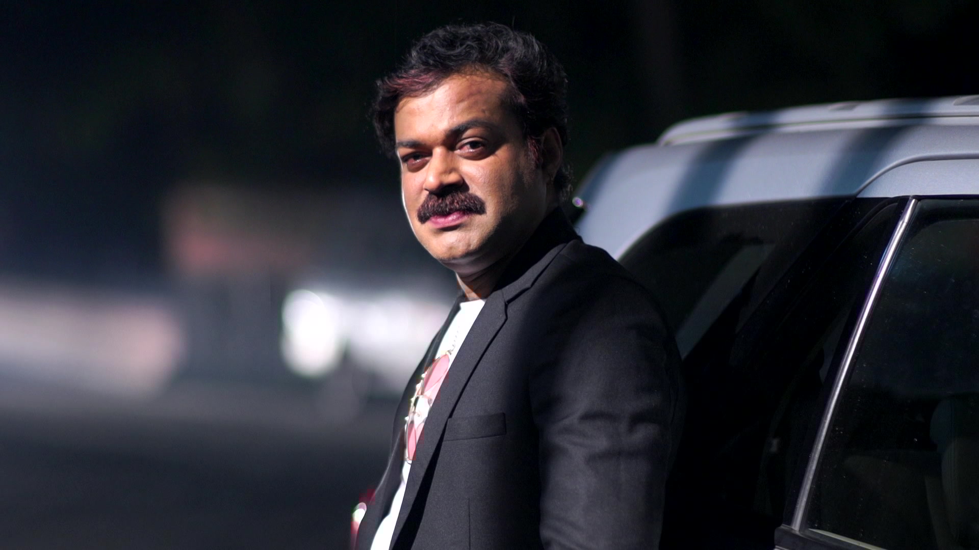 Watch Unnimaya Episode 6 on JioHotstar