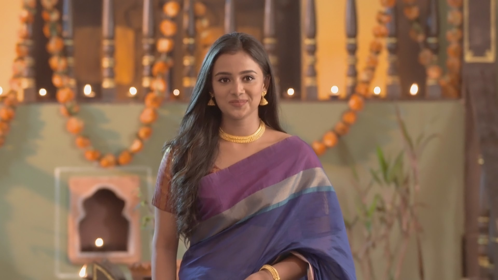 Watch Sukh Mhanje Nakki Kay Asta Episode 84 on JioHotstar