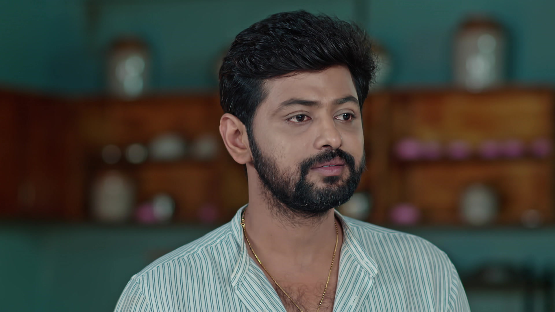 Watch Aragini 2 Episode 379 on JioHotstar