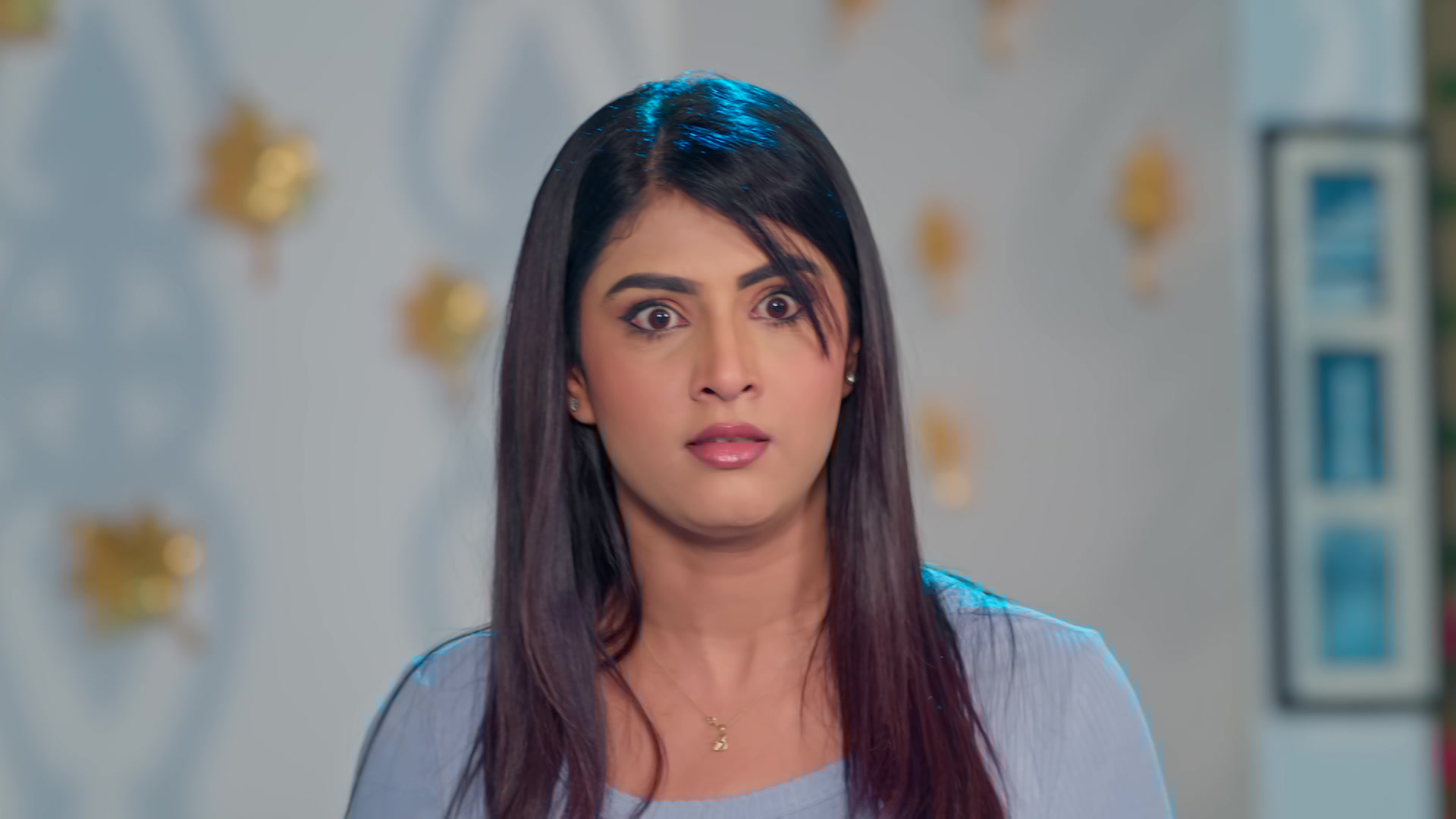 Watch Sharade Episode 207 on JioHotstar