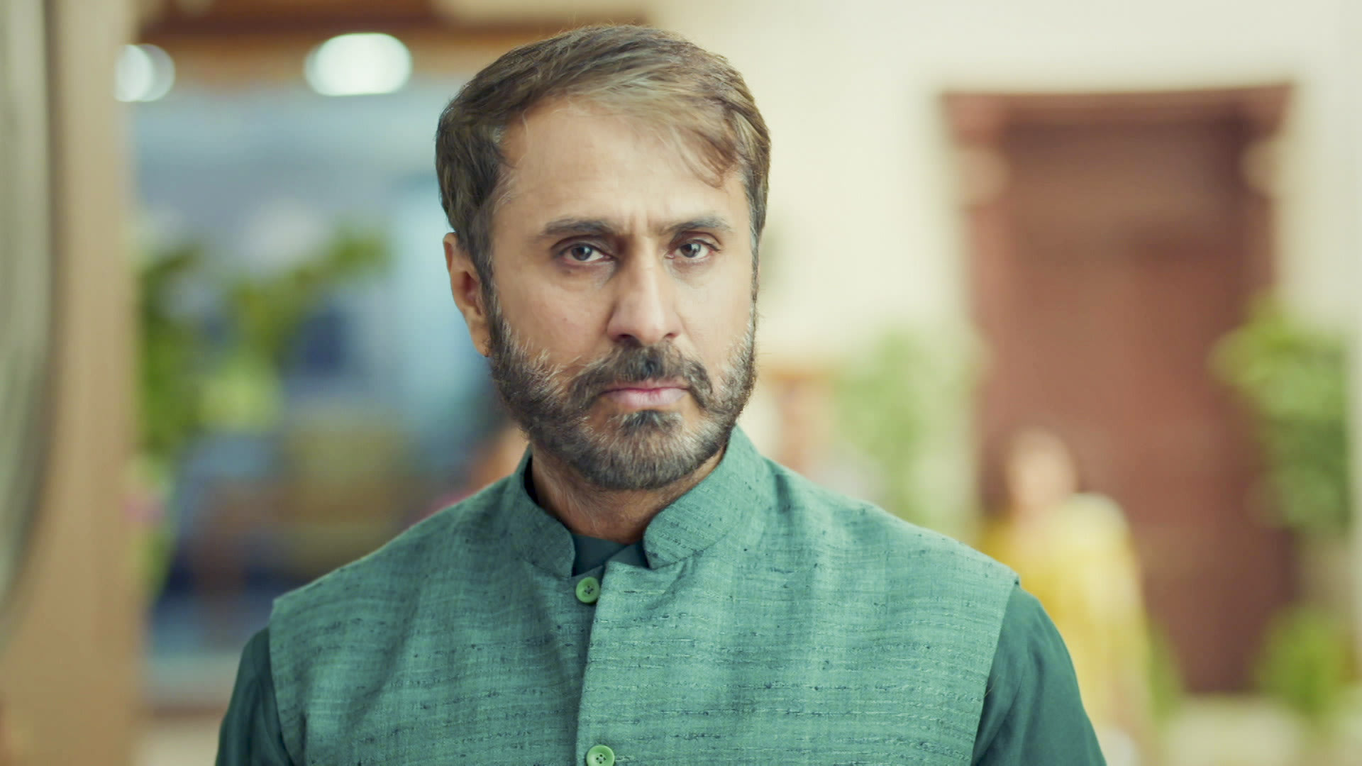 Watch Pocket Mein Aasman Episode 30 on JioHotstar