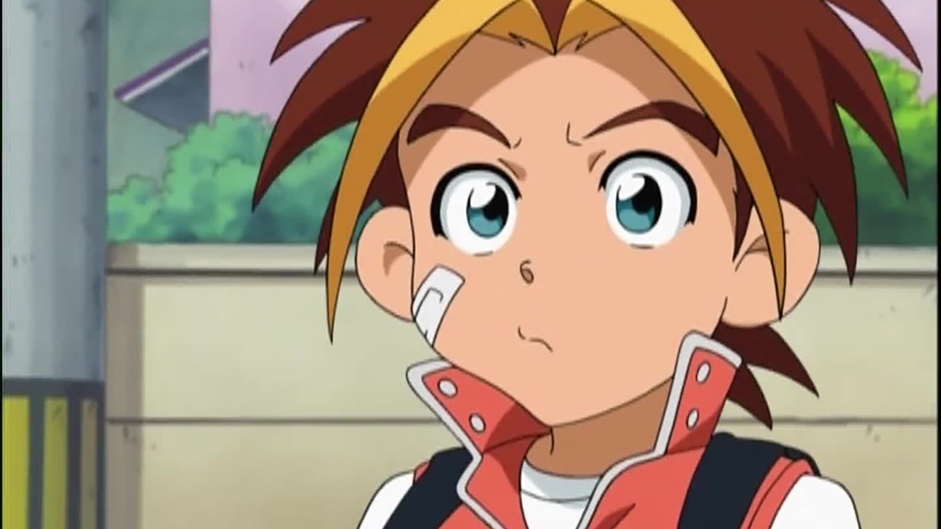 Watch Idaten Jump Episode 34 on JioHotstar