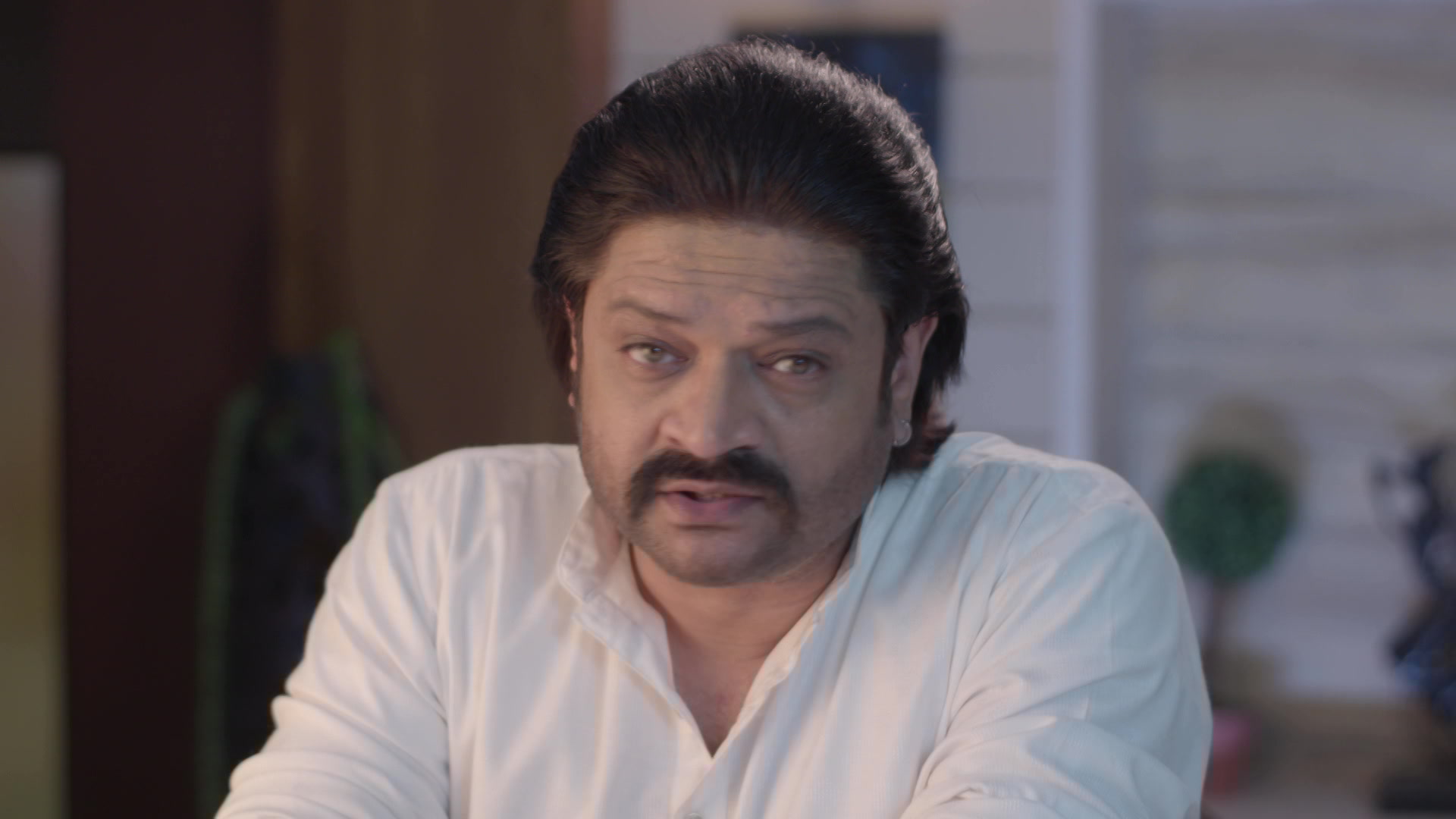 Watch Tharala Tar Mag Episode 637 on JioHotstar