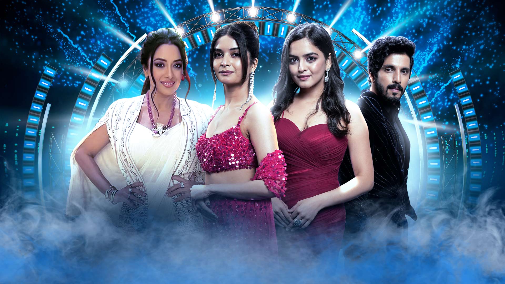 Hotstar | Stream your favourite stories and more