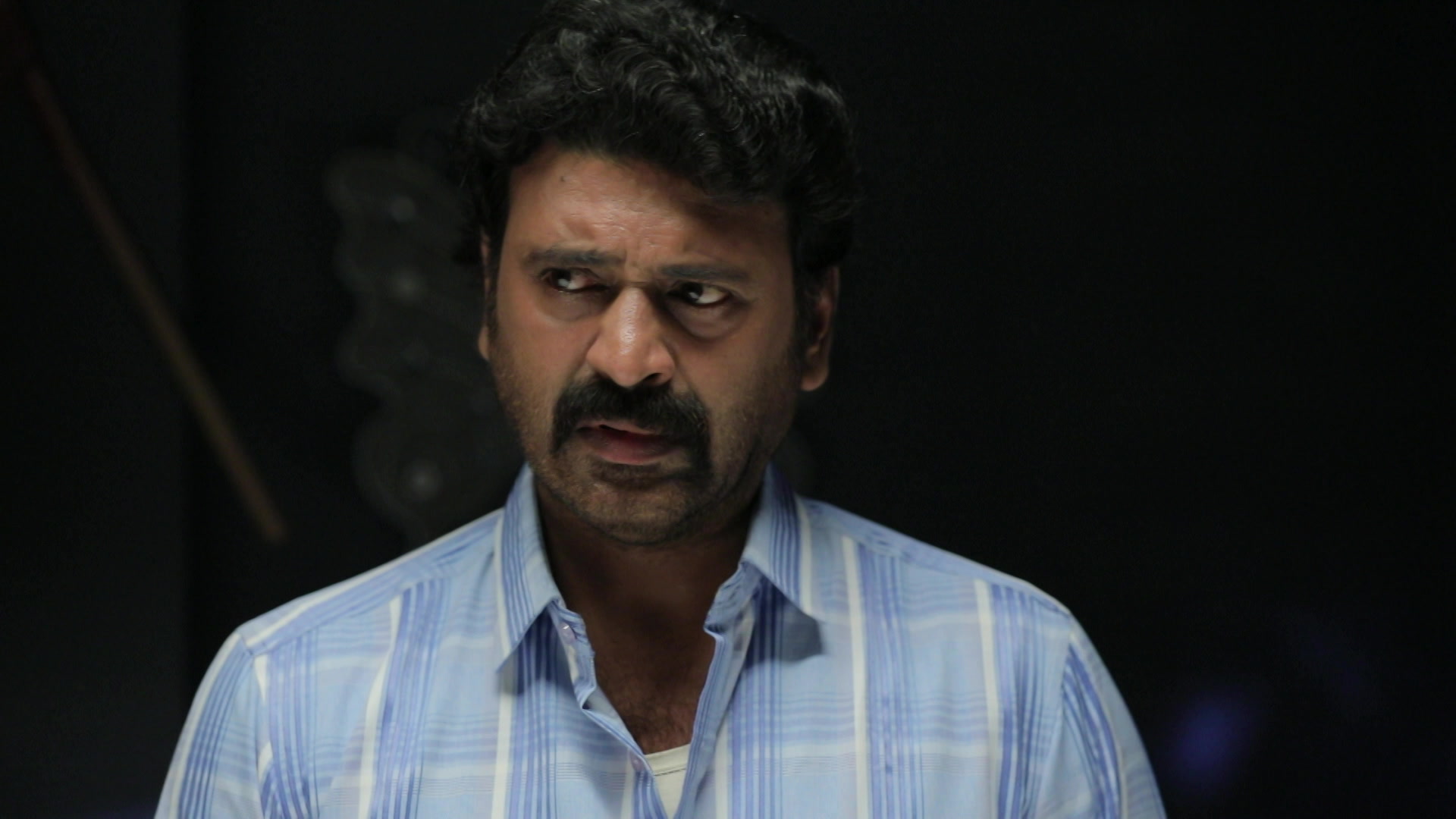 Stream Kalai Is Disturbed Season 1 Episode 296 – Kalai Is Disturbed on ...