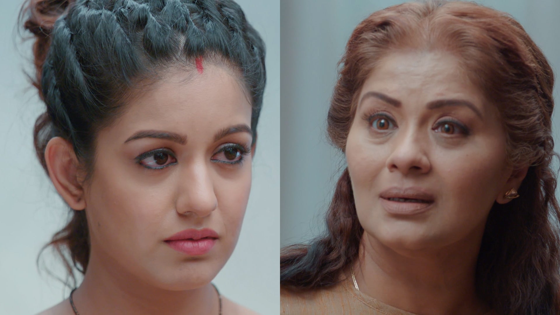 Watch Bepanah Pyaar Episode 29 on JioHotstar