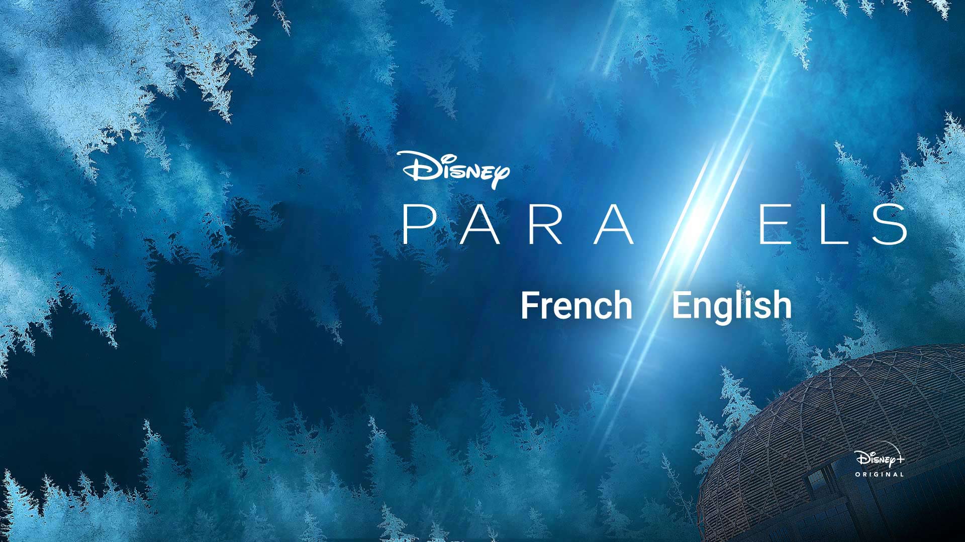 Watch Live TV Shows only on Watcho