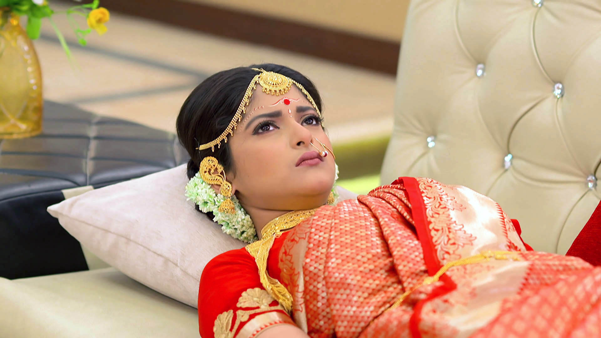 Watch Nojor S1 Episode 53 on JioHotstar