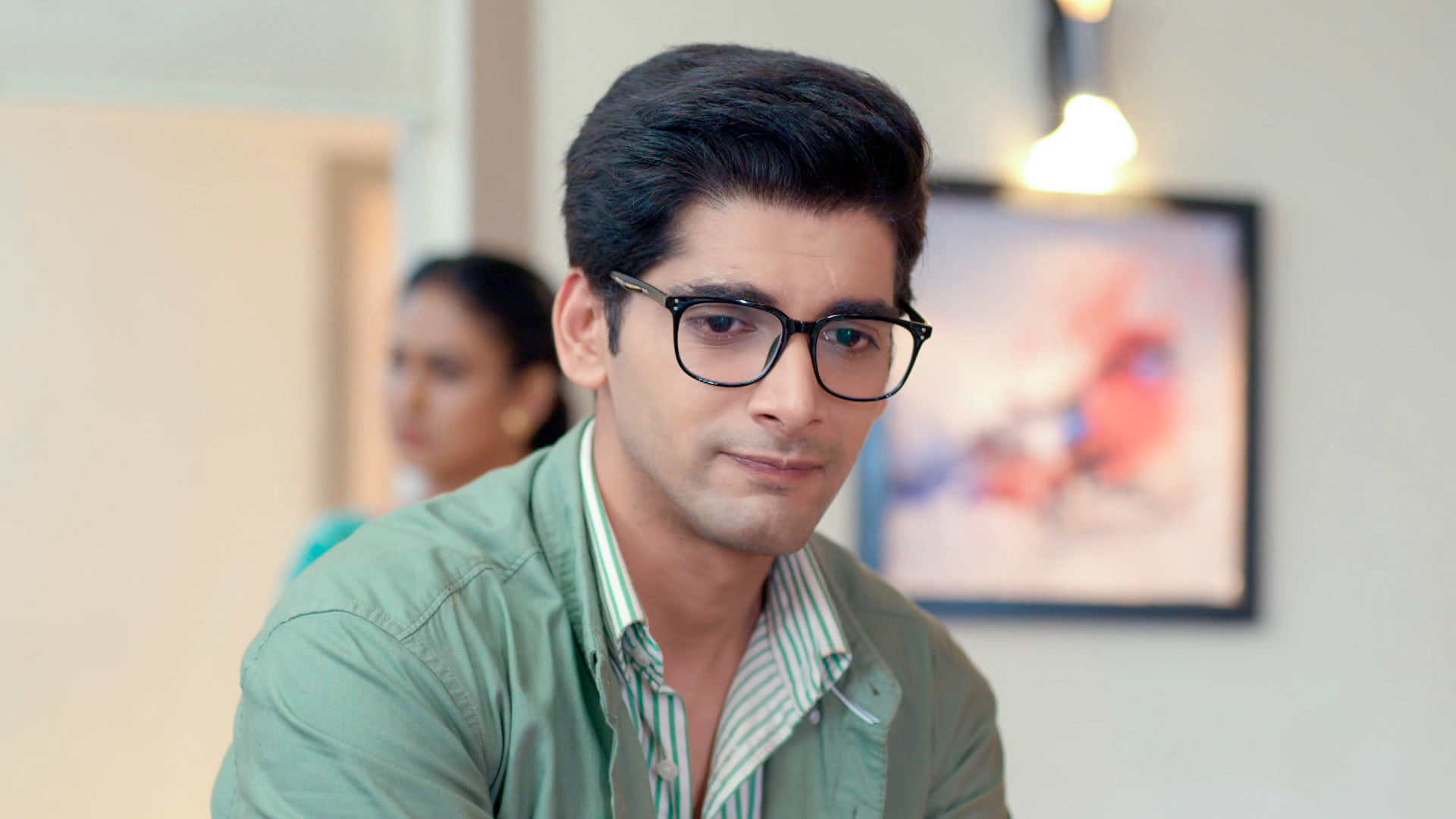 Stream dil-ko-tumse-pyaar-hua Online | Watcho