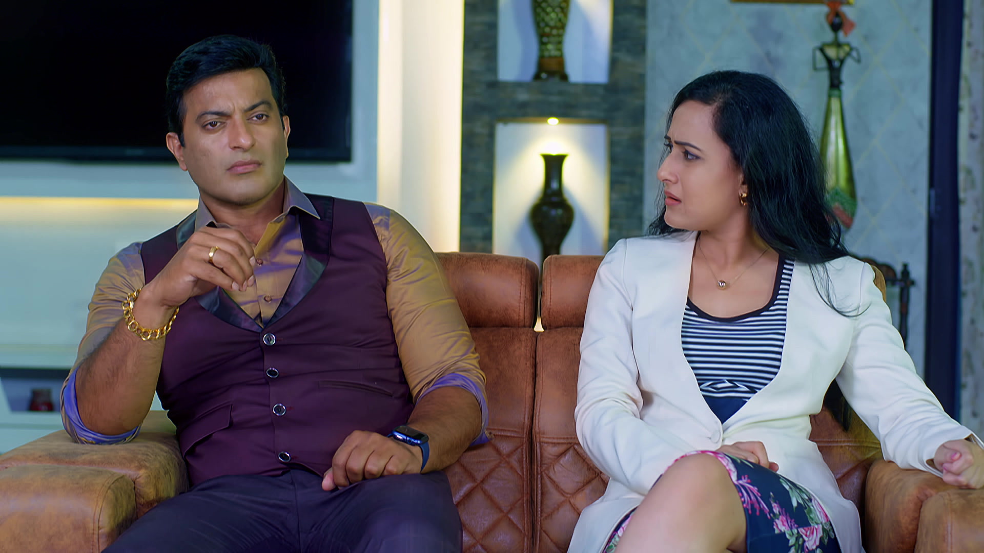 Stream Sudhakanth Has a Plan Season 1 Episode 70 – Sudhakanth Has a ...