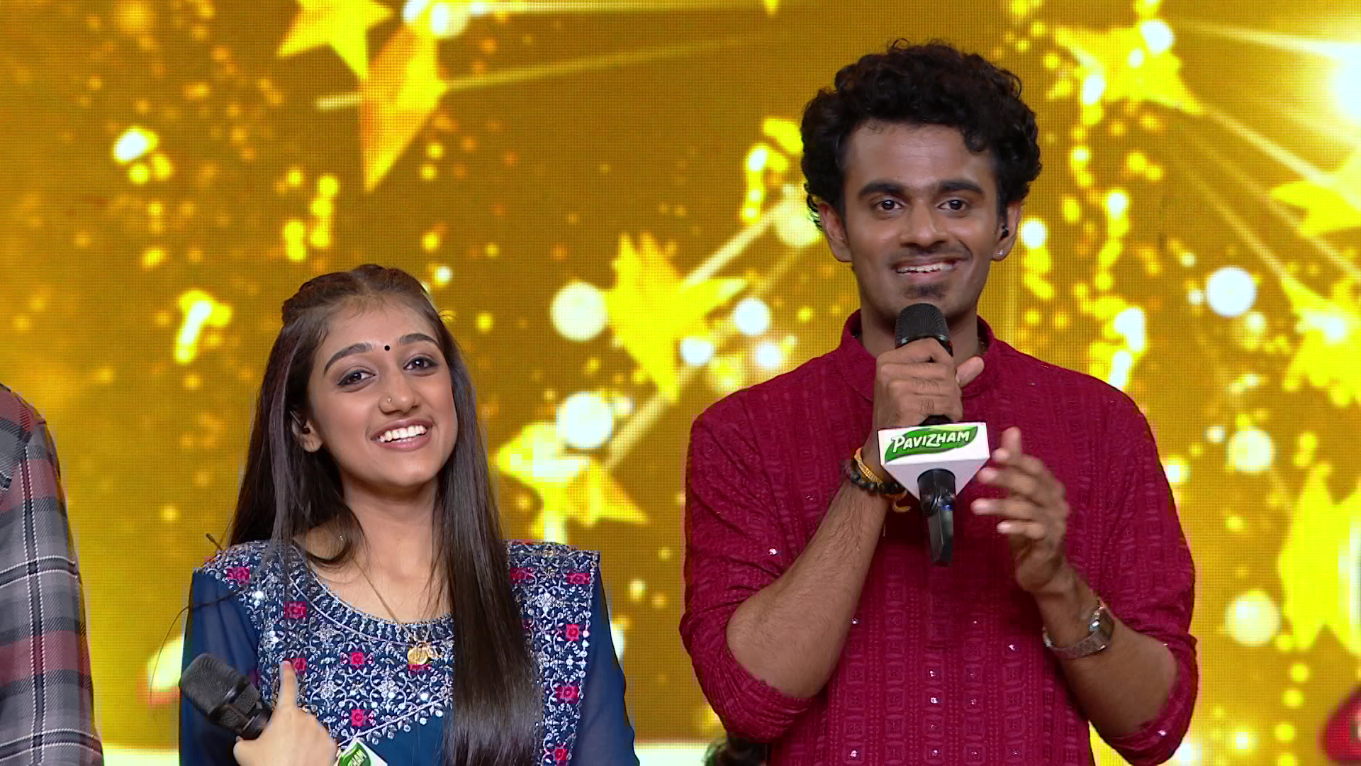 Watch Star Singer Episode 92 on JioHotstar