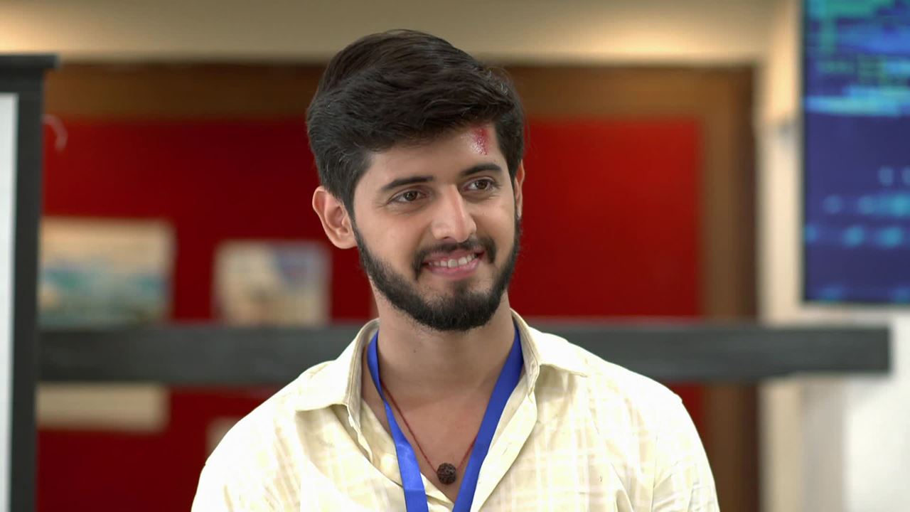 Watch Rama Raghav Episode 30 on JioHotstar