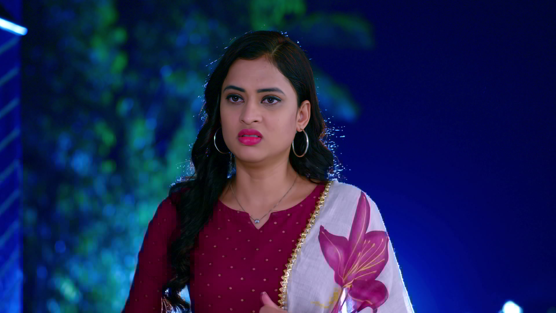 Watch Raaji S1 Episode 32 on Disney+ Hotstar