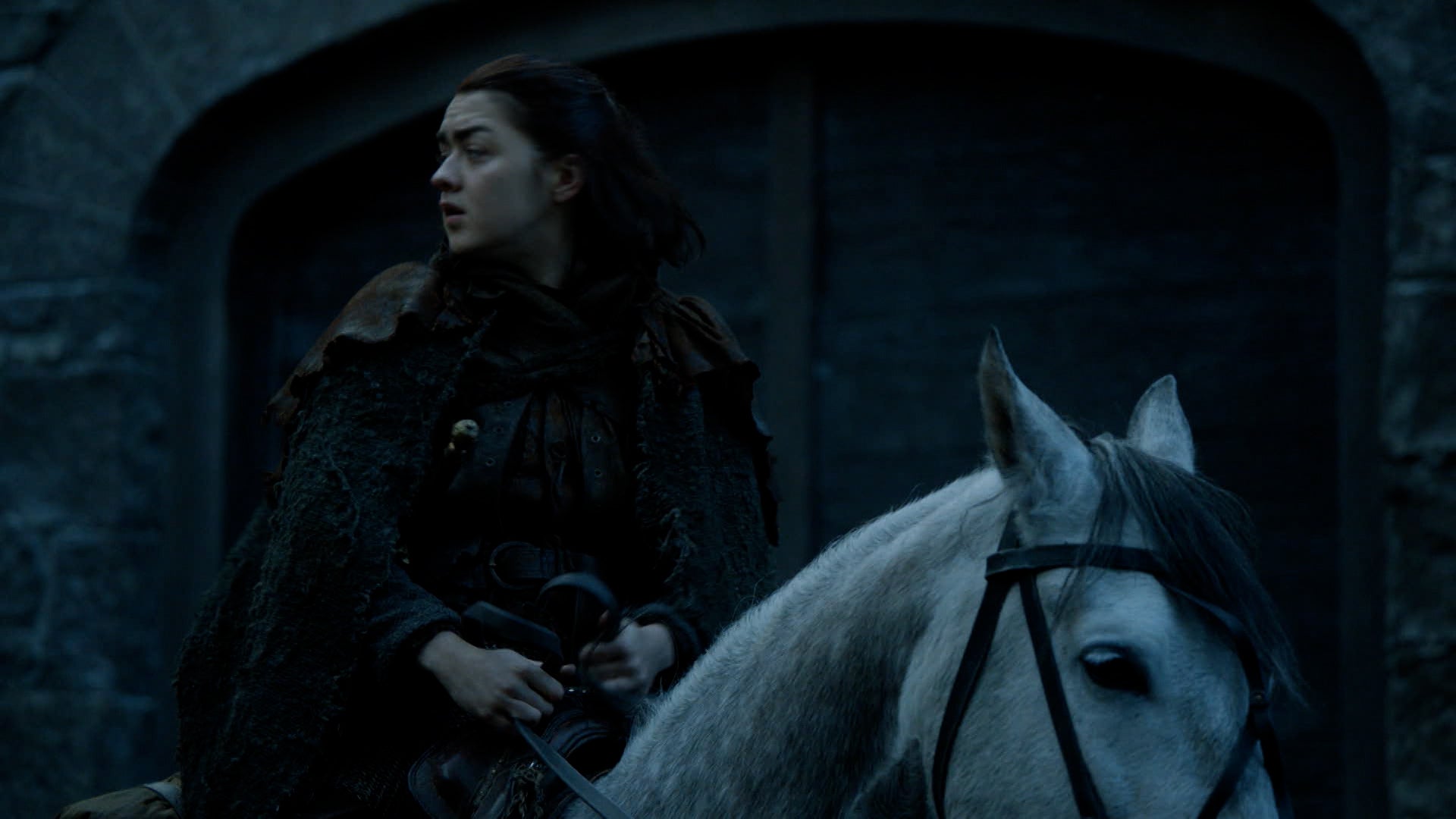 Watch Game Of Thrones S7 Episode 2 on JioHotstar