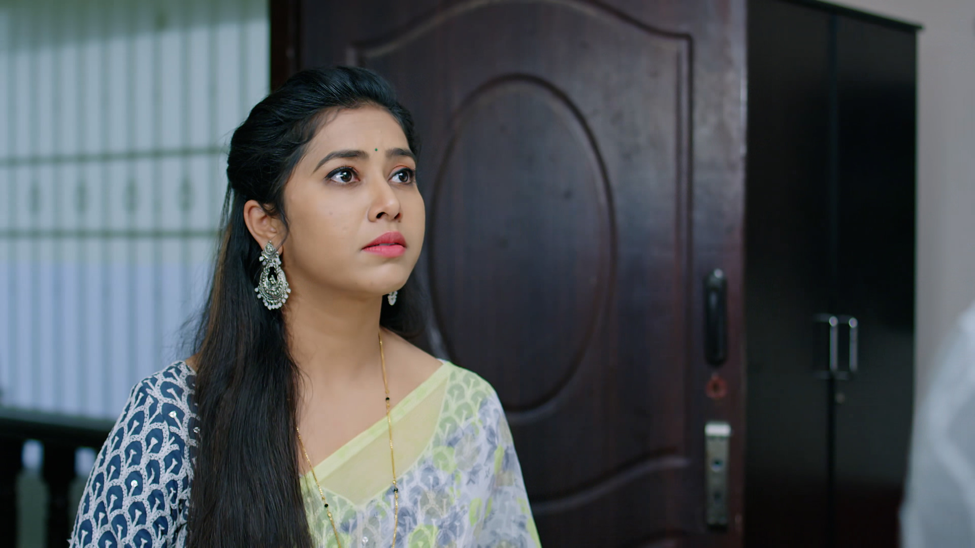 Watch Ramachari Episode 812 on JioHotstar