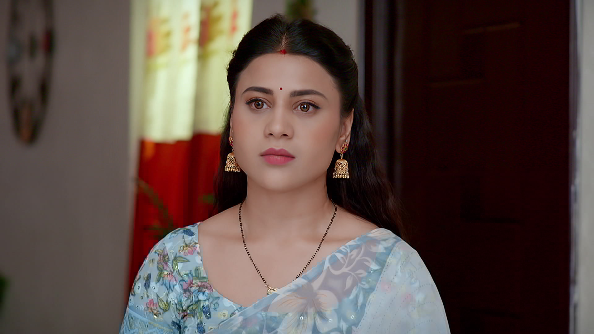 Watch Brahma Mudi Episode 529 on JioHotstar