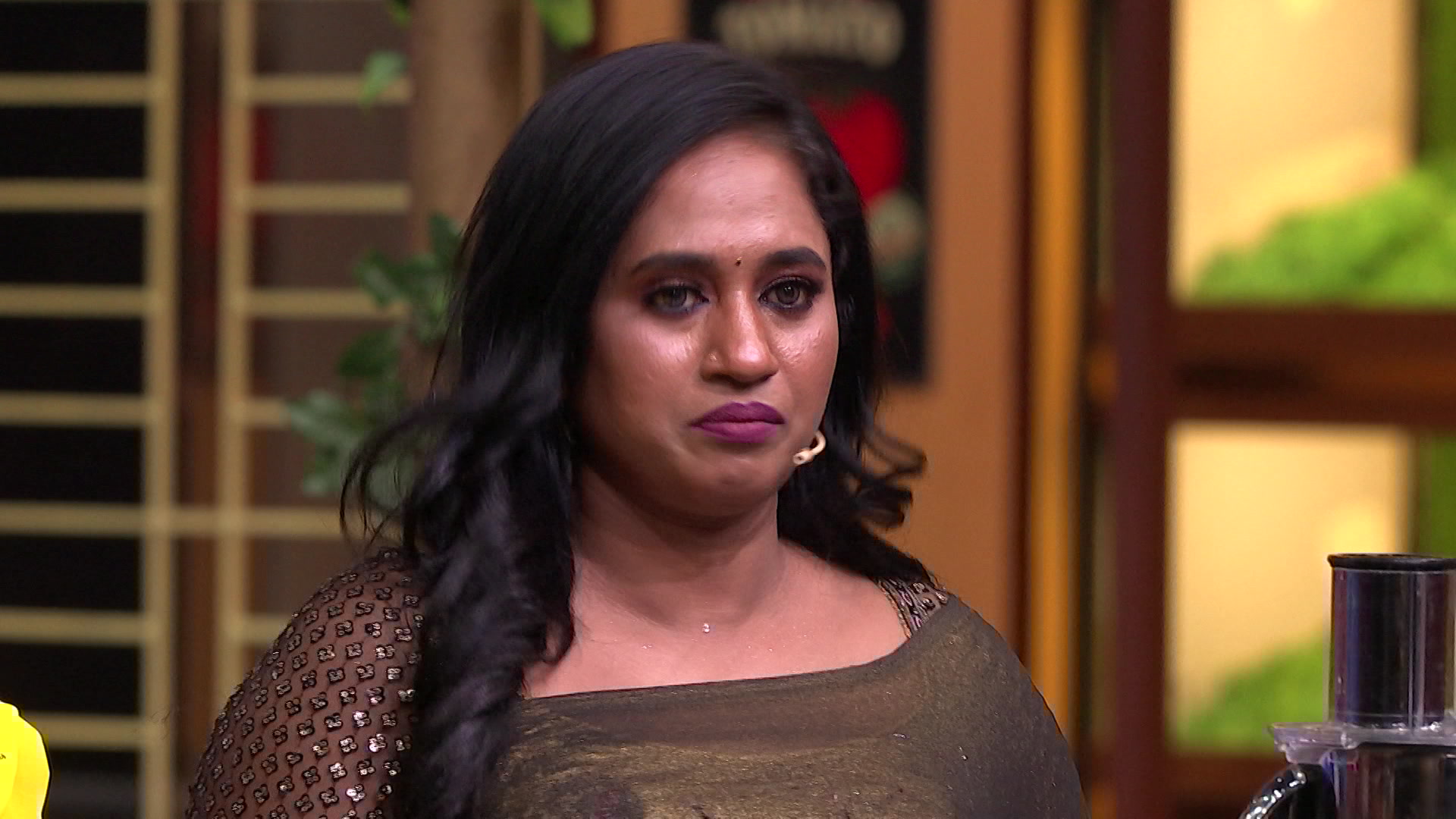 Stream Vinayaka Chaturthi Special Season 1 Episode 2 – Vinayaka ...