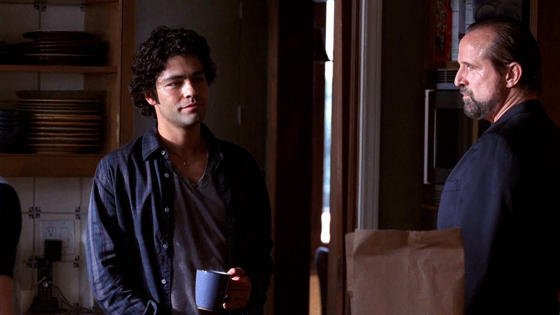 Watch Entourage Episode 9 on JioHotstar