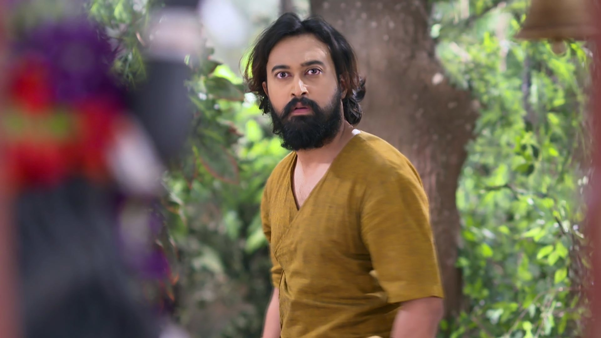 Stream Bama Is Targeted Season 1 Episode 80 – Bama Is Targeted on Hotstar