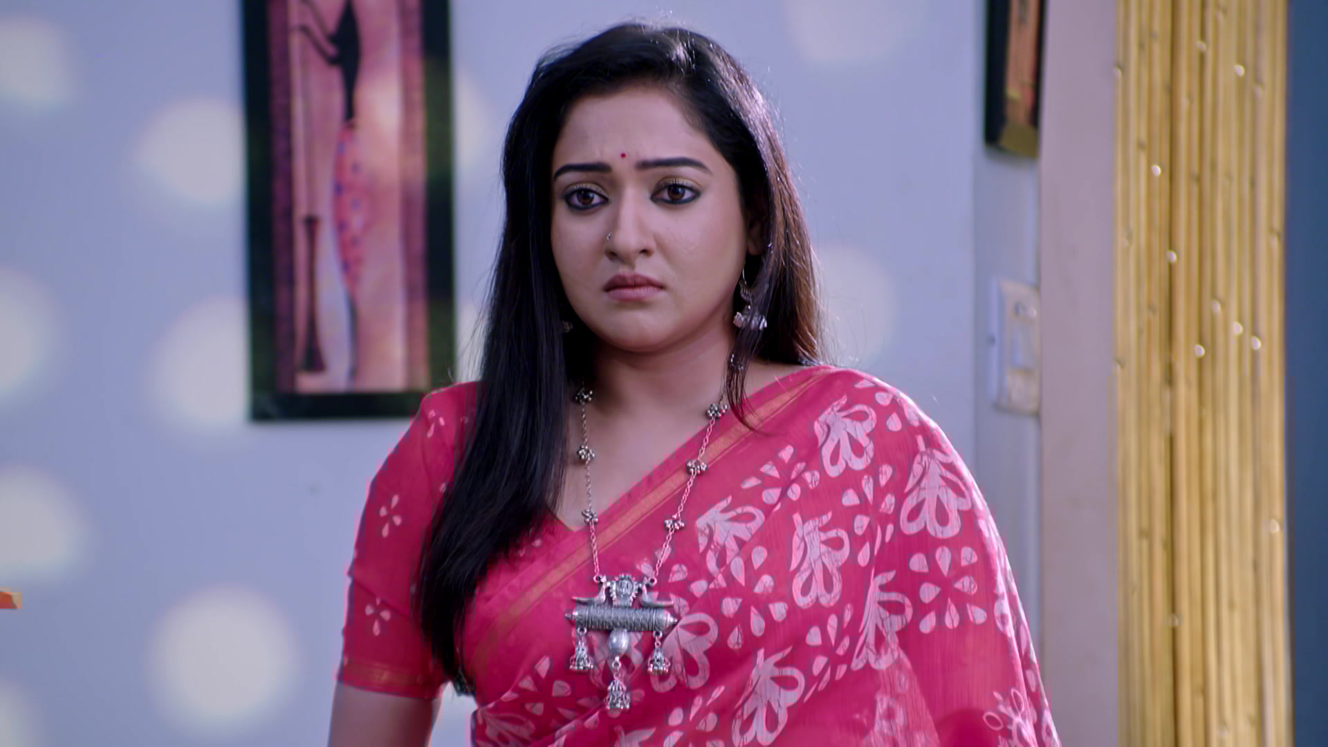 Watch Ardhangi Episode 2 on JioHotstar