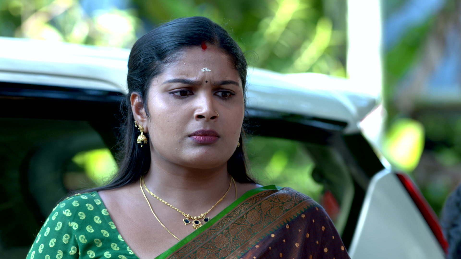 Watch Malikappuram S1 Episode 355 on JioHotstar