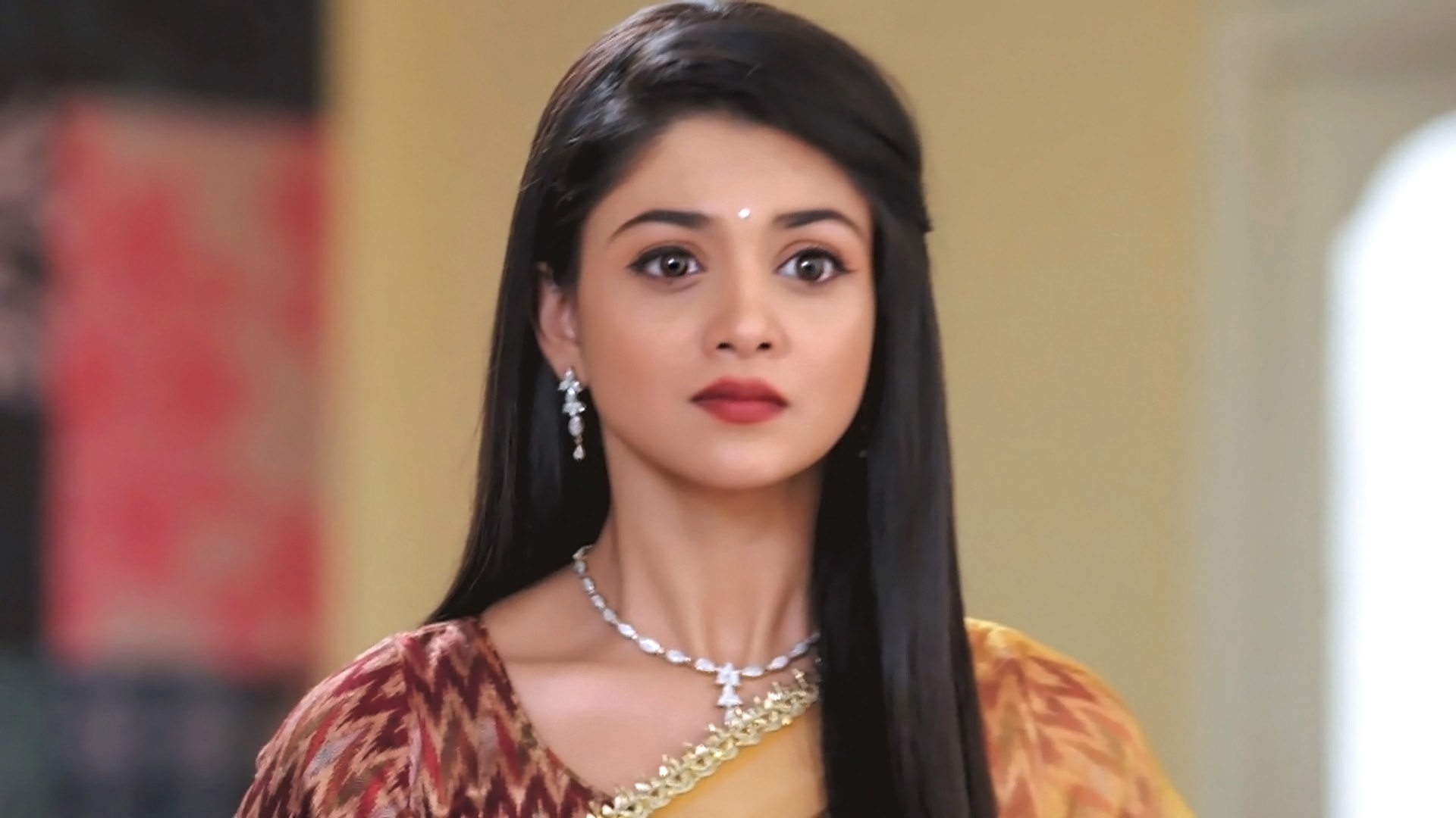 Watch Jiji Maa Episode 309 on JioHotstar