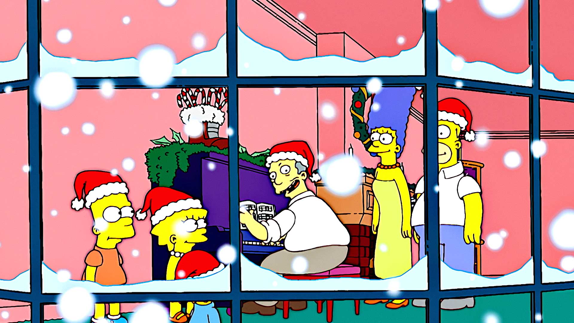 Watch Kill Gil, Volumes I & II Online