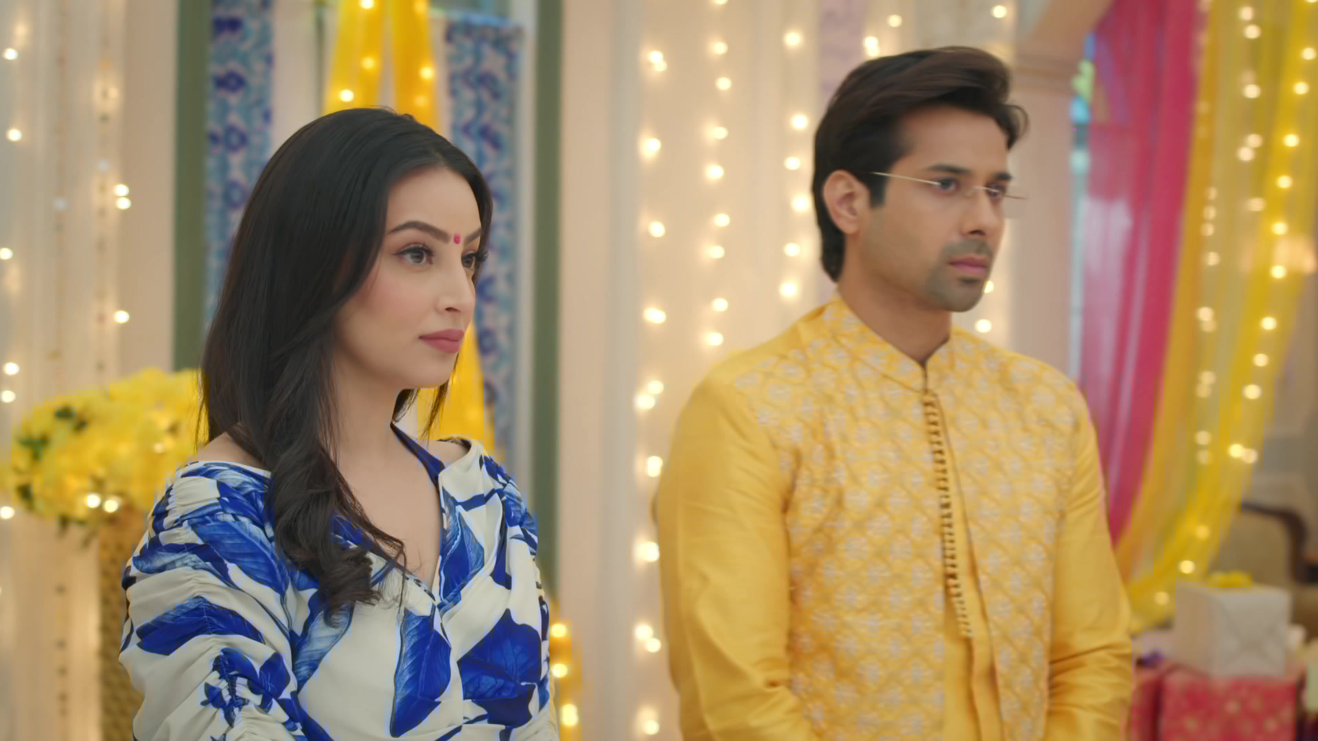 Stream Arshi Exposes Jhanak Season 1 Episode 442 – Arshi Exposes Jhanak on Hotstar