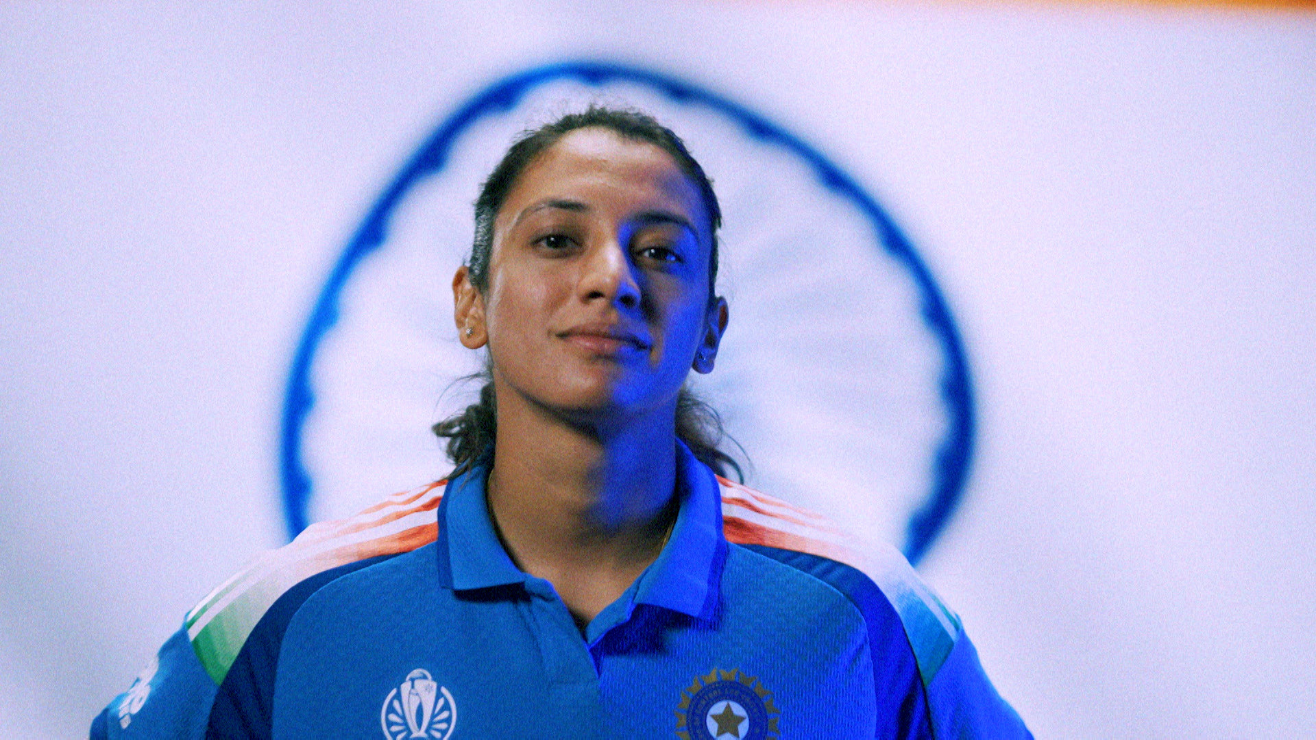 Smriti Mandhana: India's Star Opener