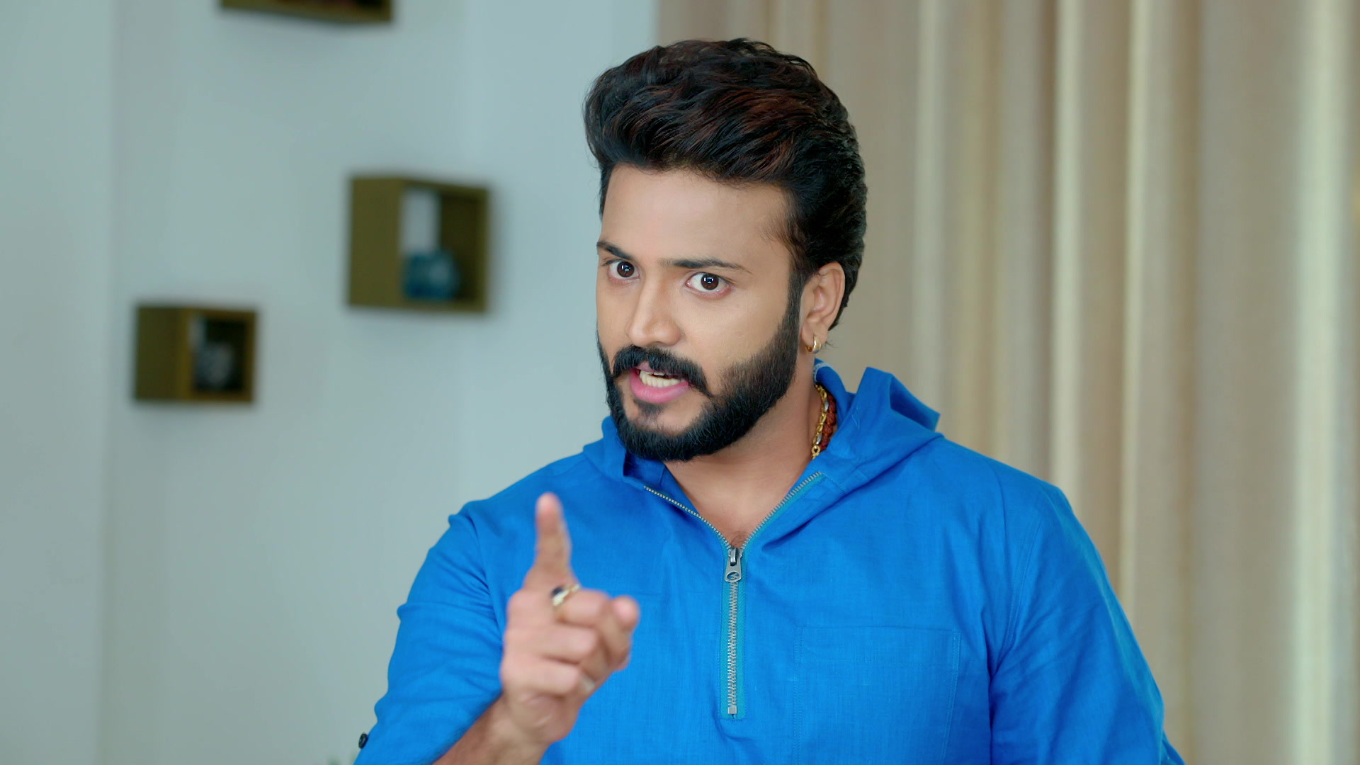 Watch Namma Lachi S1 Episode 50 on JioHotstar