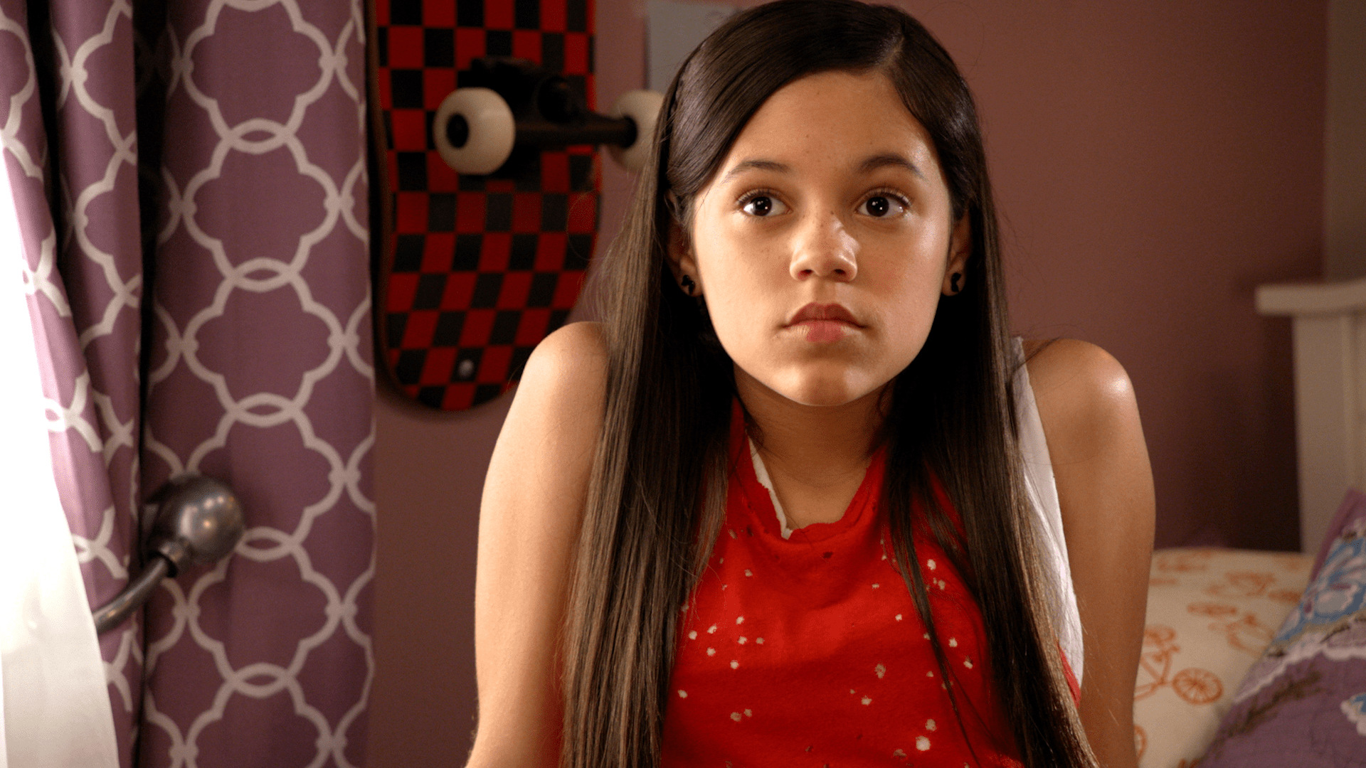 Watch Stuck In The Middle S1 Episode 14 on Disney+ Saudi Arabia ...