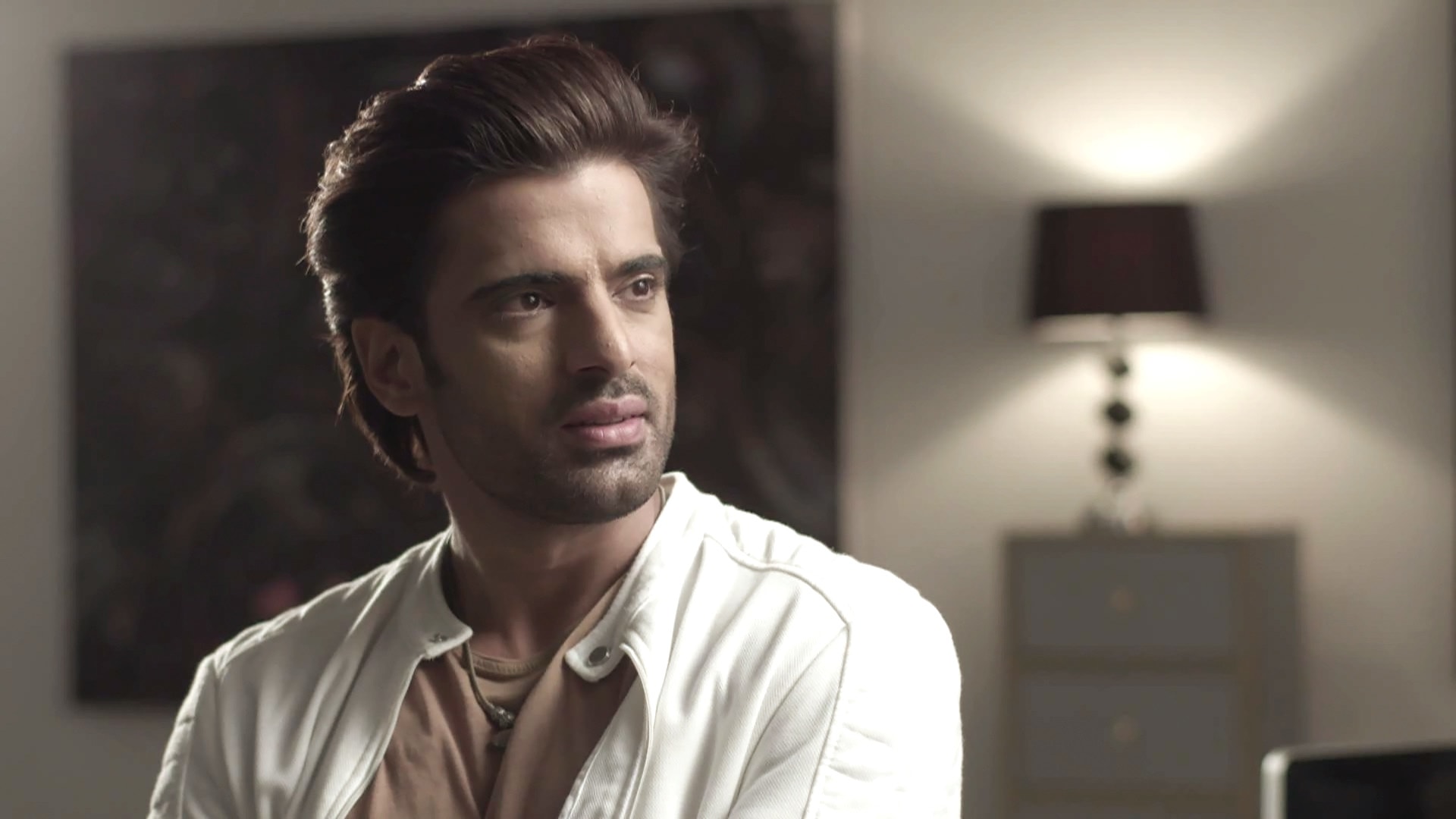 Watch Kulfi Kumar Bajewala S1 Episode 181 on JioHotstar