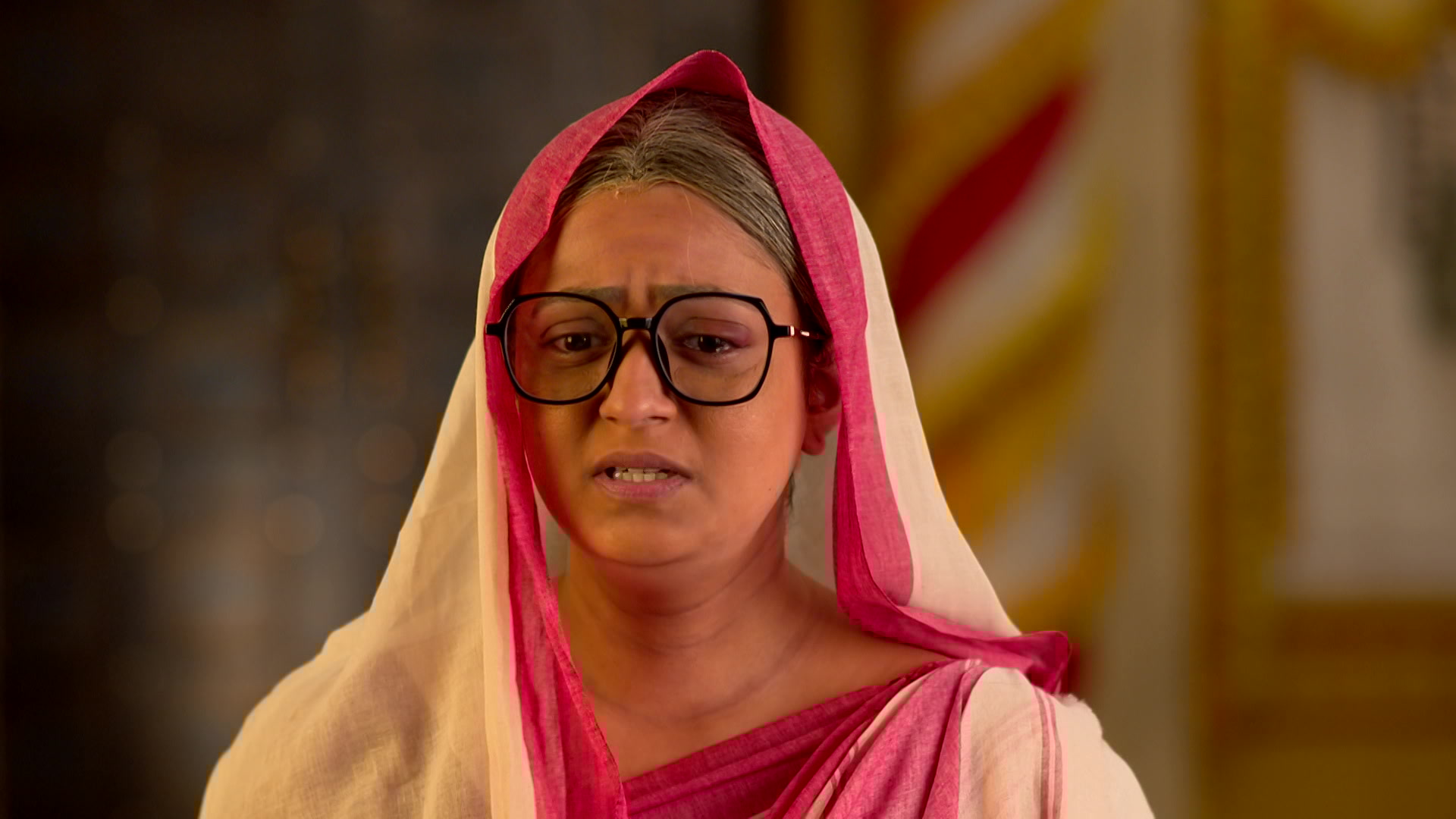 Watch Cheeni Episode 239 on JioHotstar