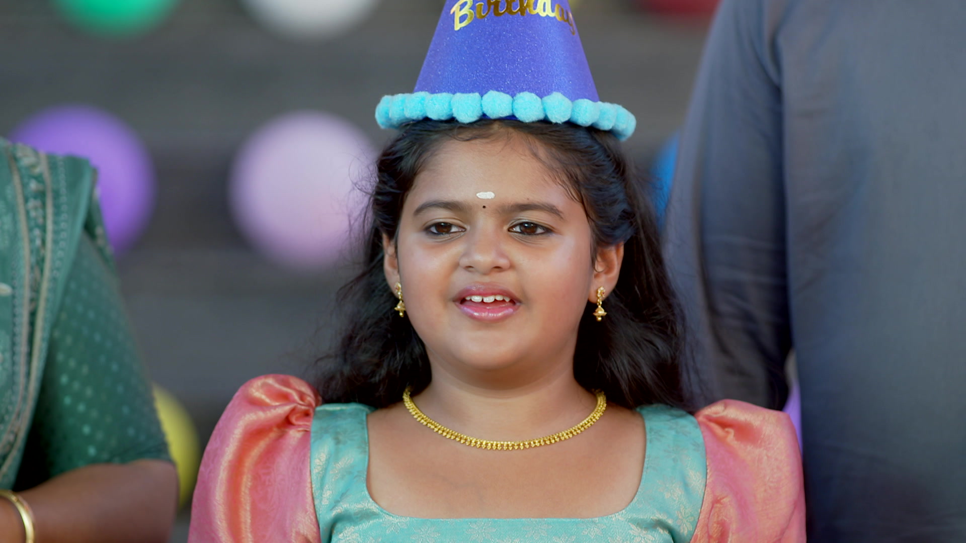 Watch Malikappuram S1 Episode 351 on JioHotstar
