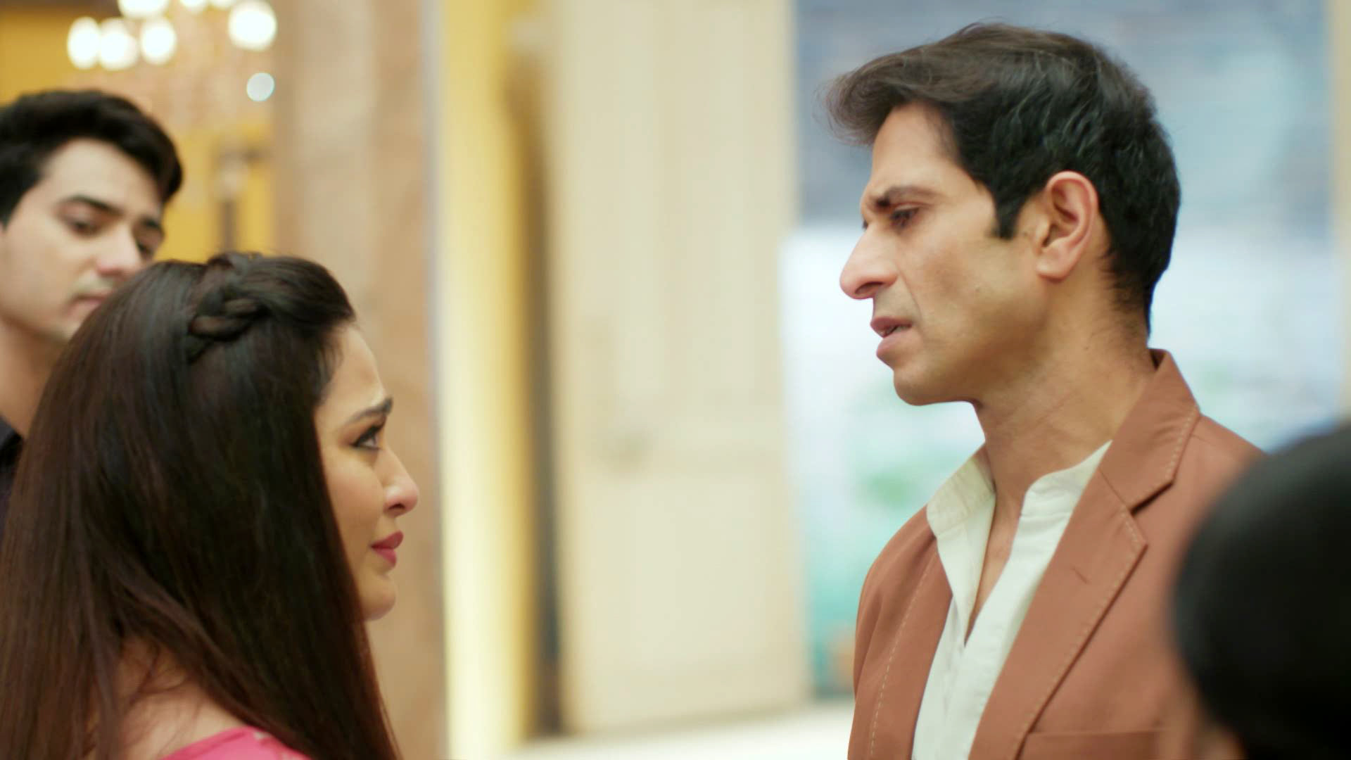 Stream pandya-store Online | Watcho