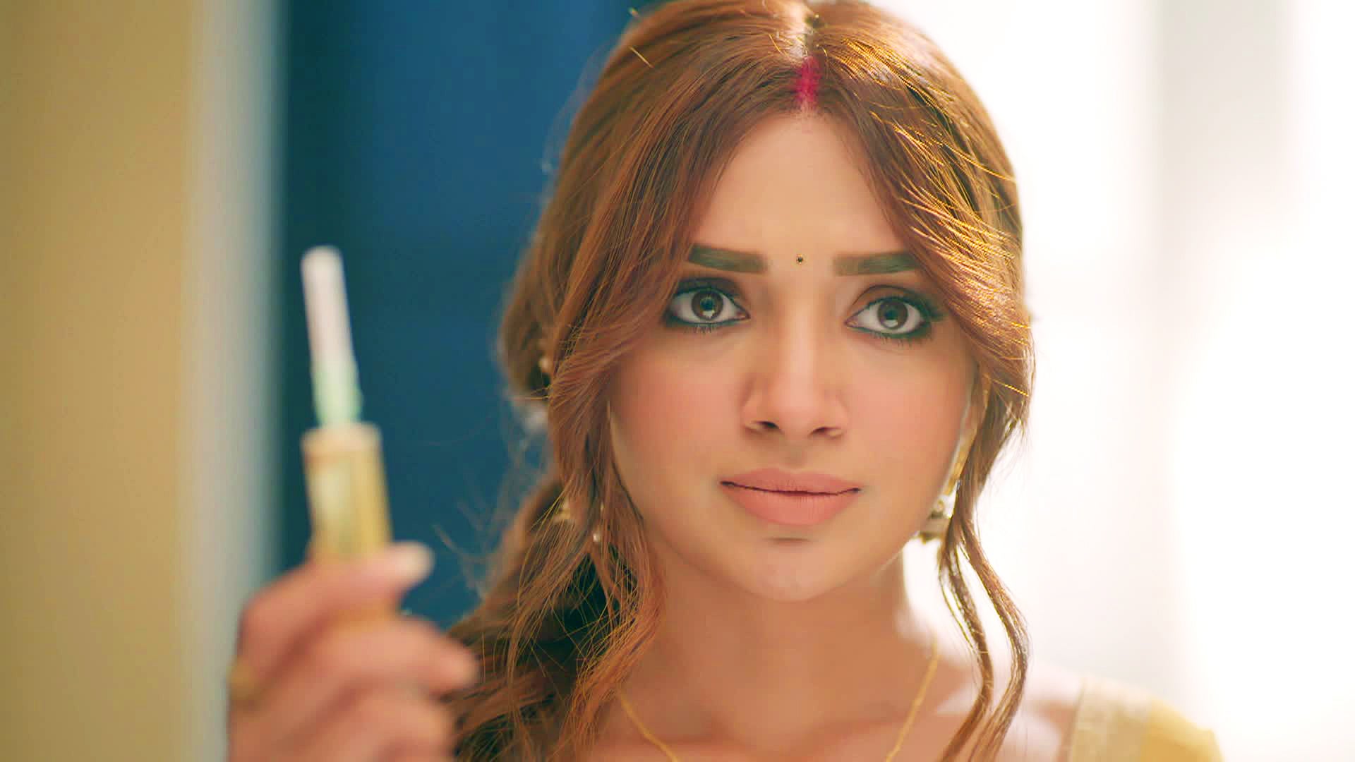 Watch Pishachini Episode 95 on JioHotstar