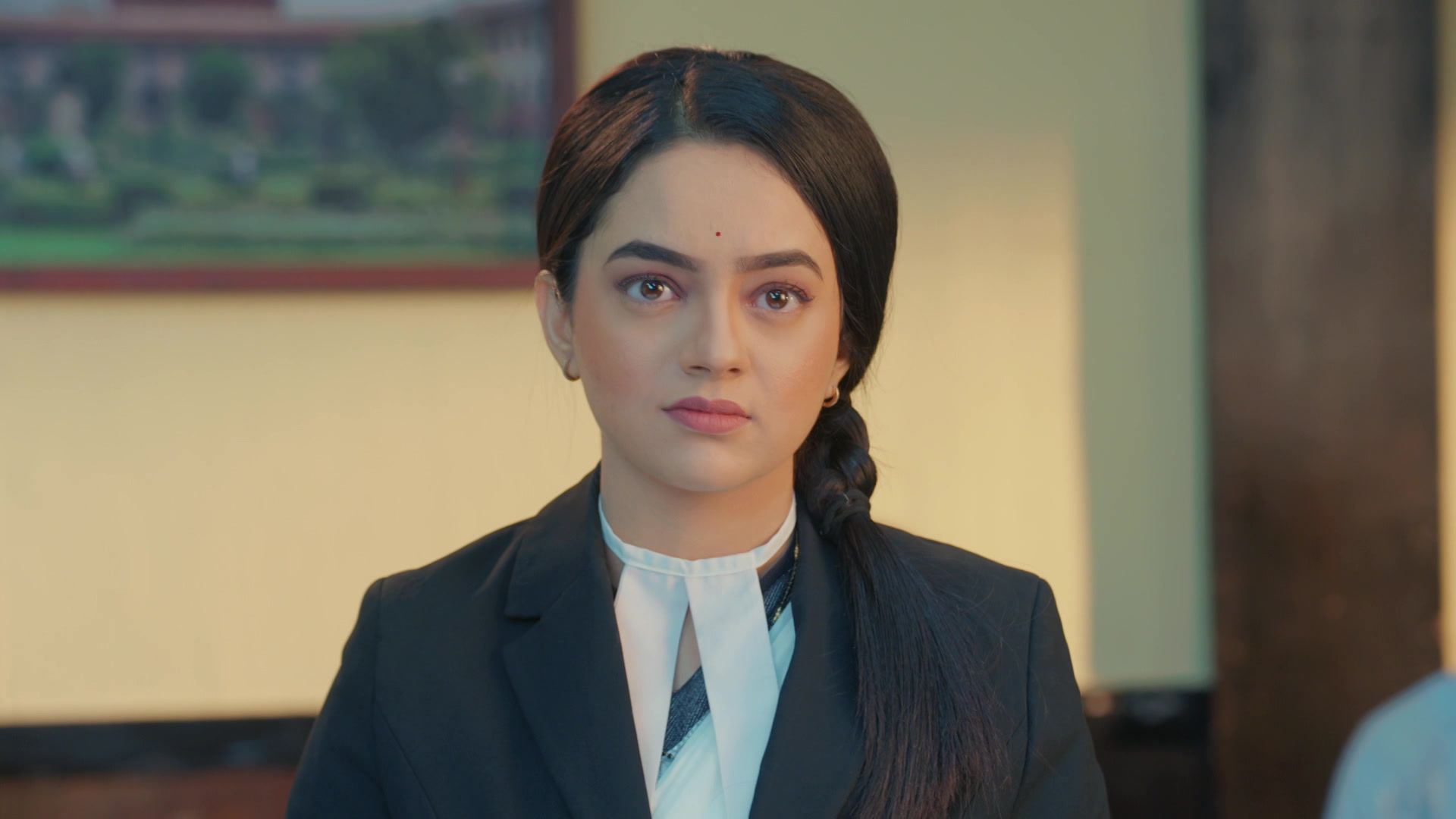 Watch Aboli S1 Episode 1246 on JioHotstar