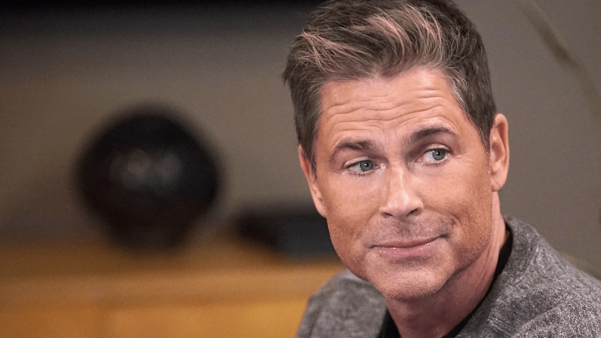 Watch 9-1-1: Lone Star S2 Episode 4 on Disney+