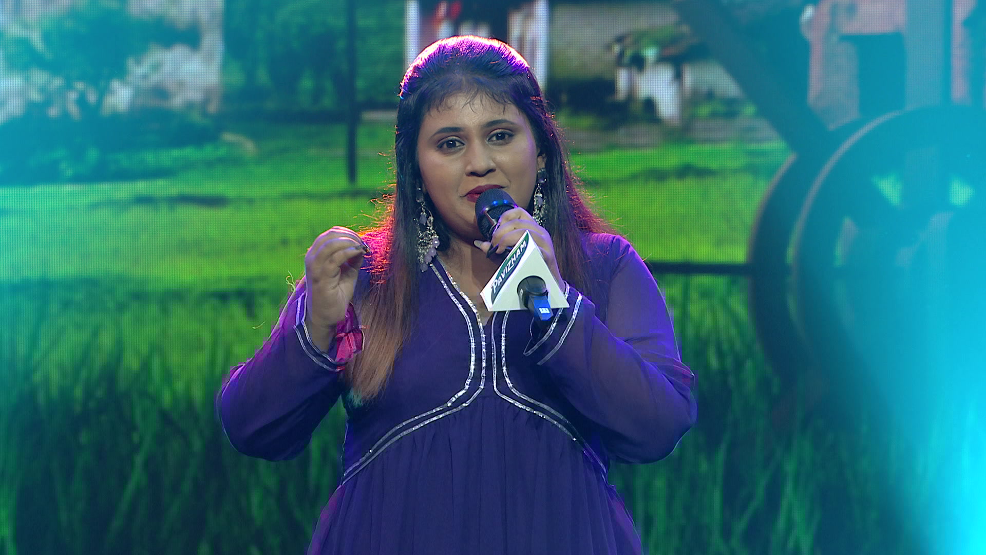 Watch Star Singer Episode 66 on JioHotstar