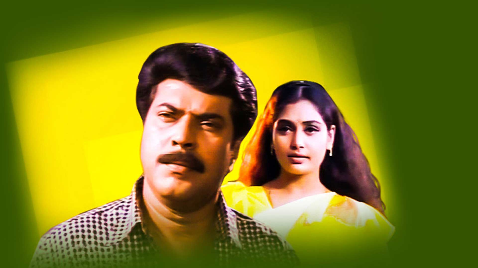 Watch Oral Mathram - Disney+ Hotstar