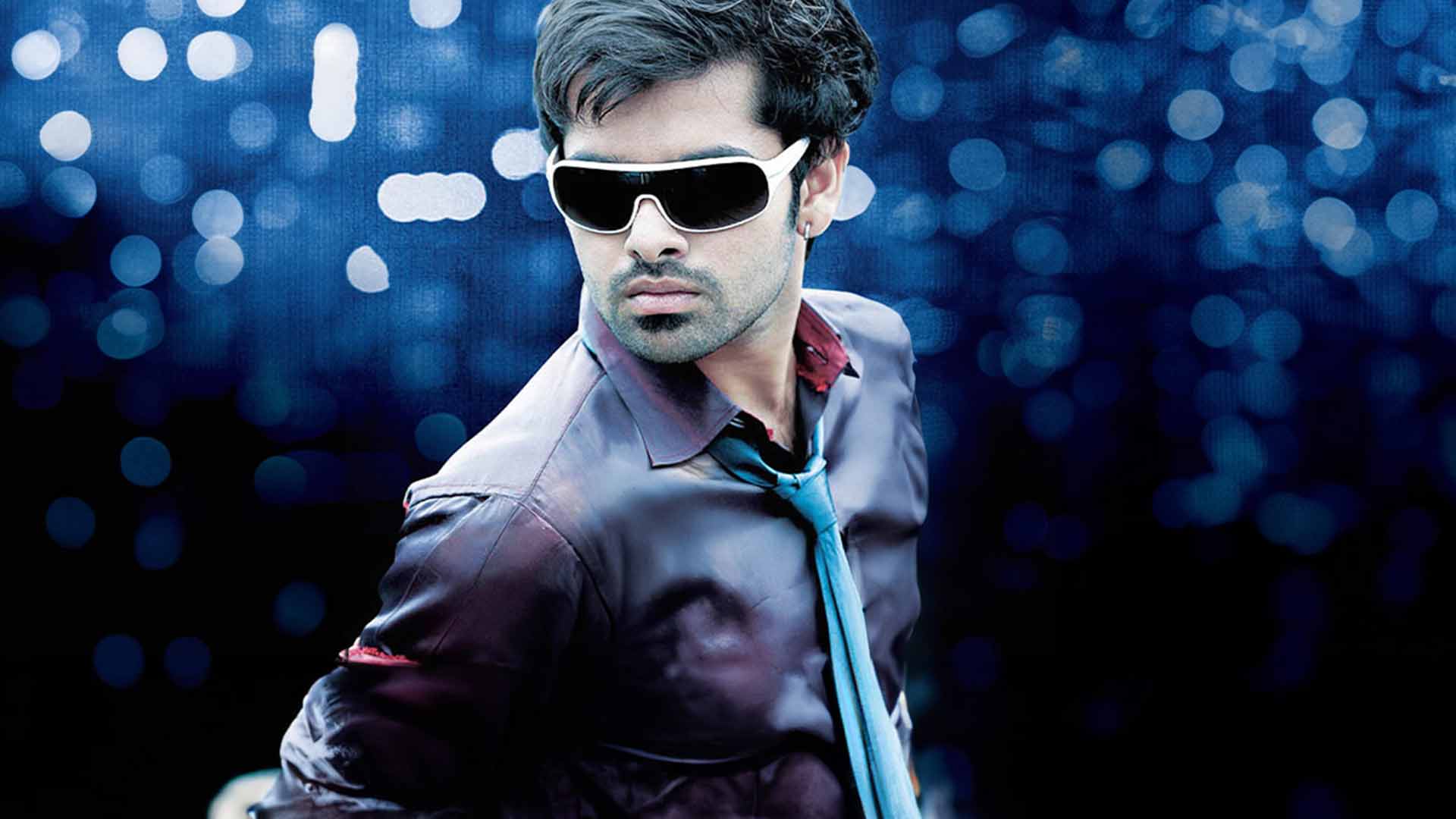 Kshatriya Ek Yoddha - Hotstar