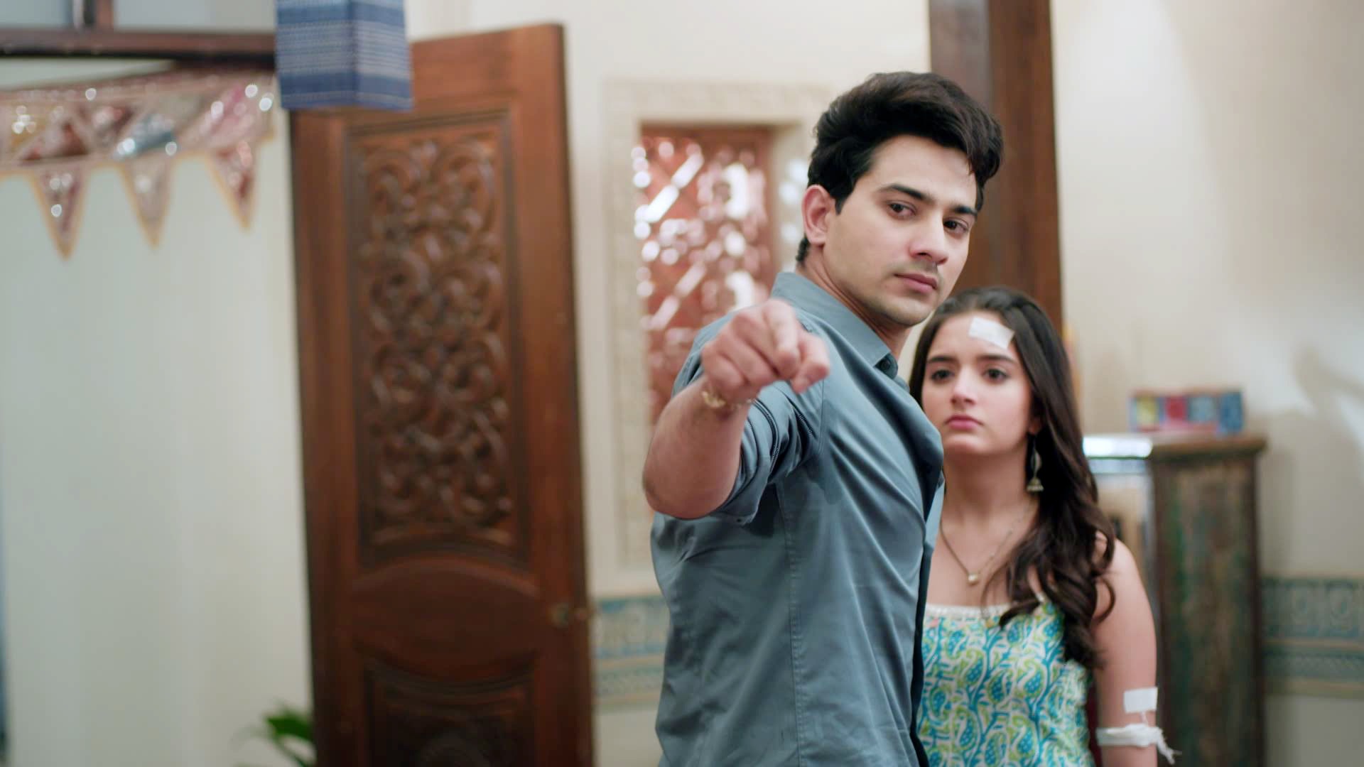 Watch pandya-store All Episodes | Watcho