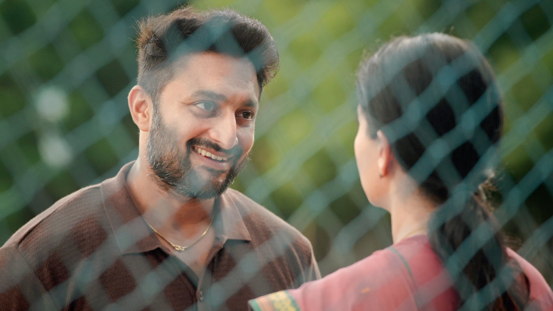 Watch LBW: Love Beyond Wicket S1 Episode 8 on JioHotstar