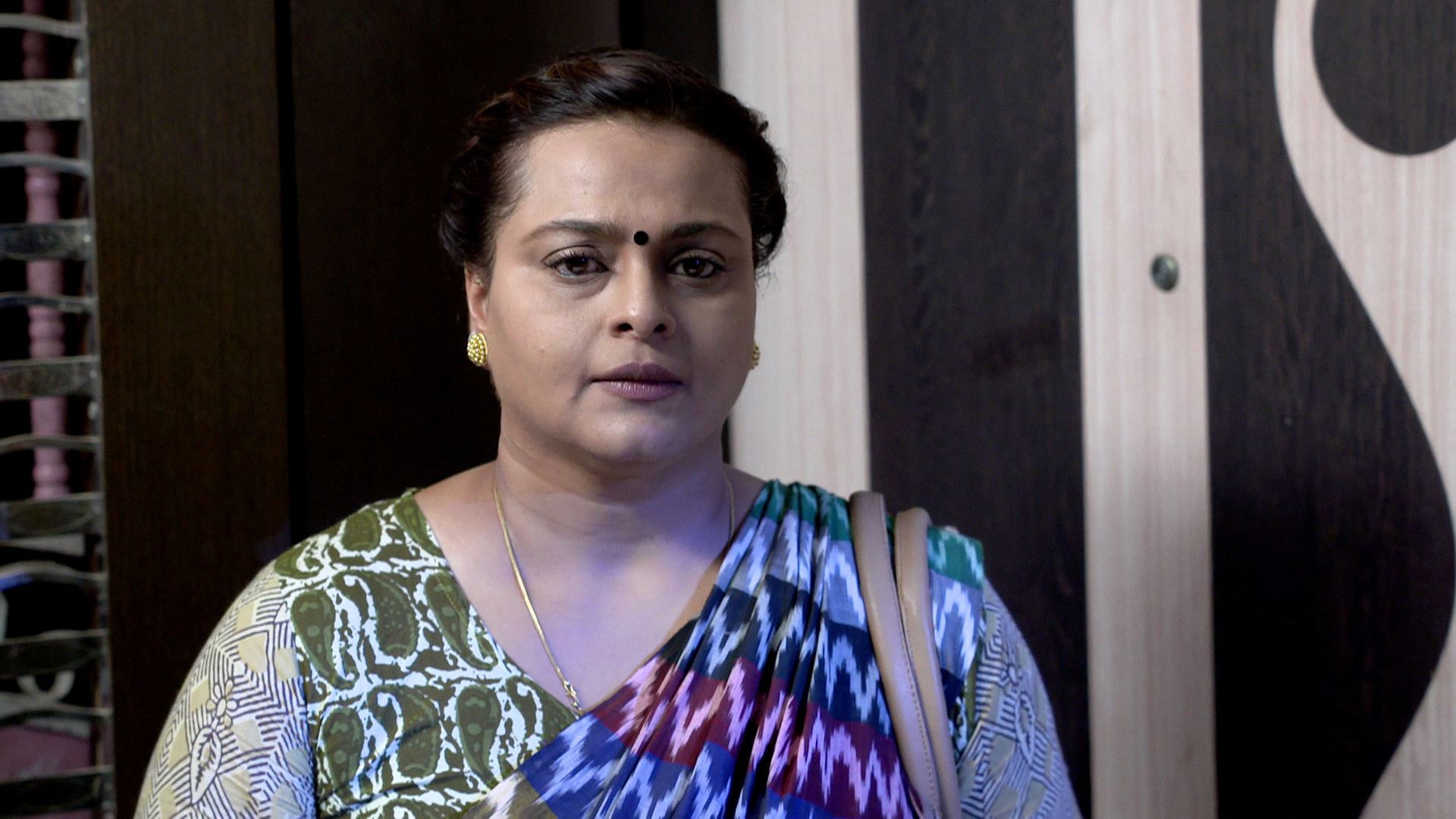 Watch Savitri Devi College and Hospital Episode 24 on JioHotstar