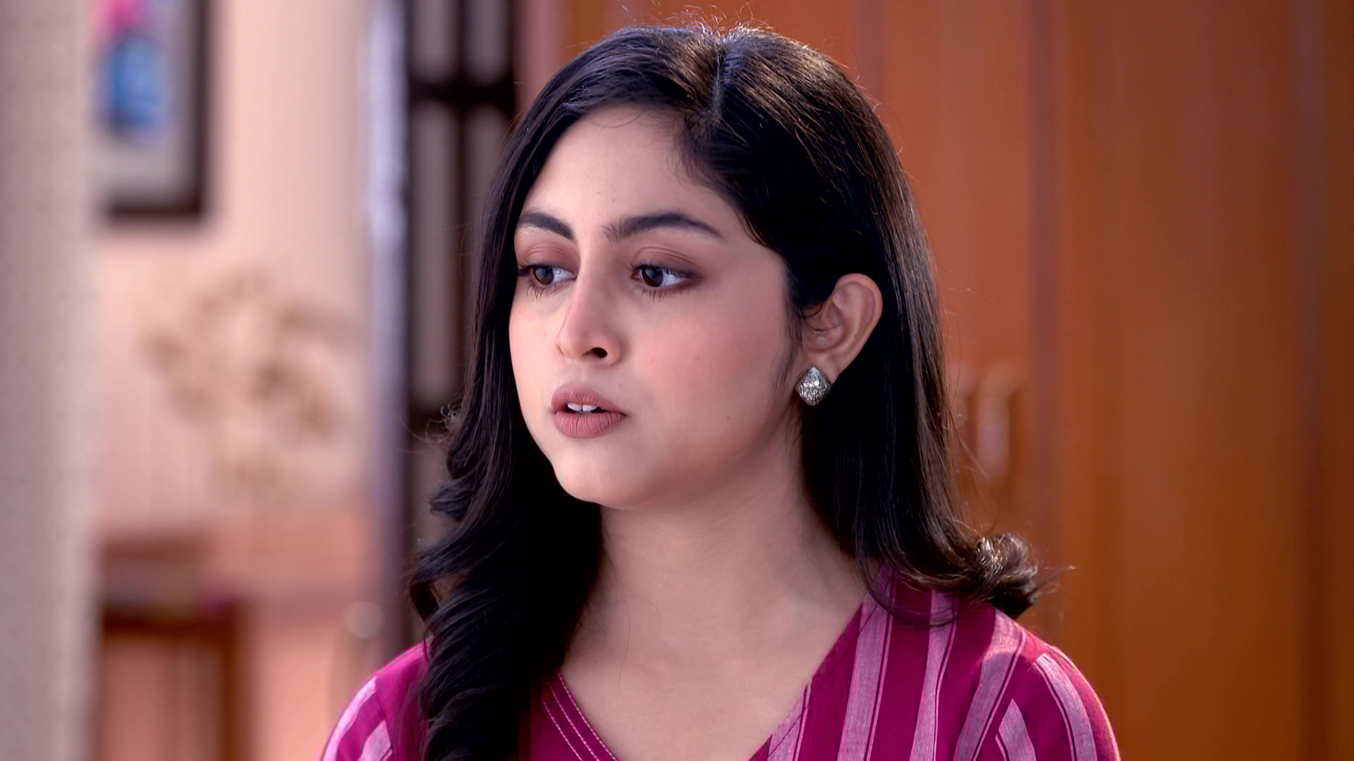Stream Mithi's Ultimatum to Ananya Season 1 Episode 87 – Mithi's Ultimatum to Ananya on Hotstar