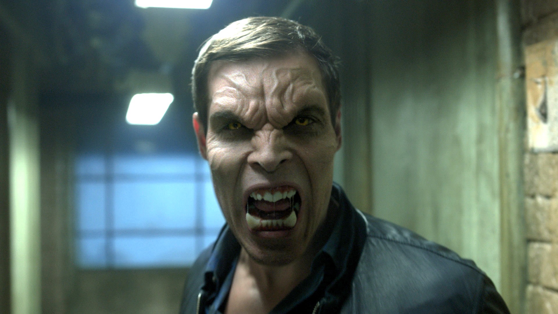 Watch Beauty and the Beast Episode 2 on JioHotstar