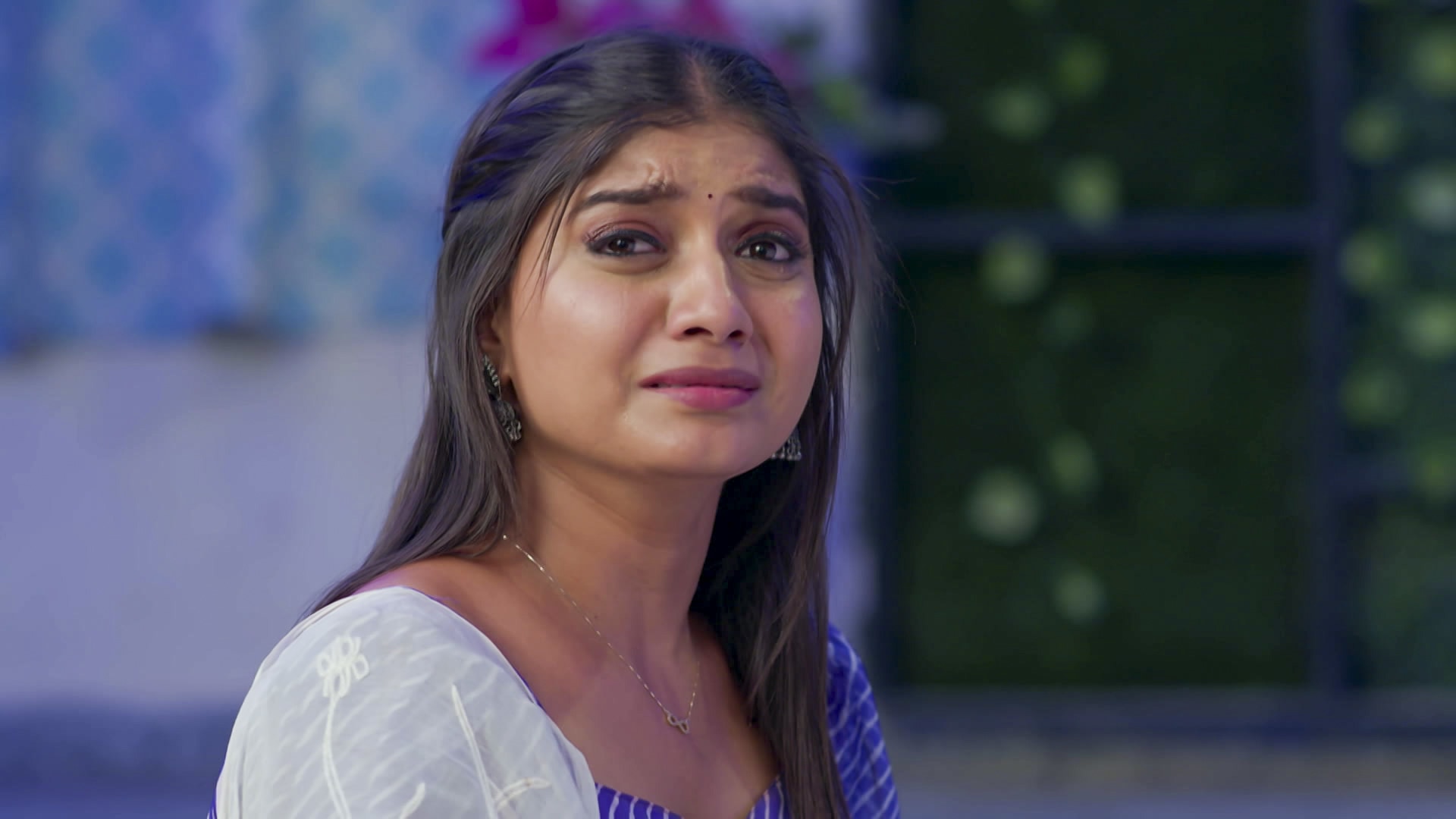 Watch Ninnu Kori S1 Episode 290 on JioHotstar