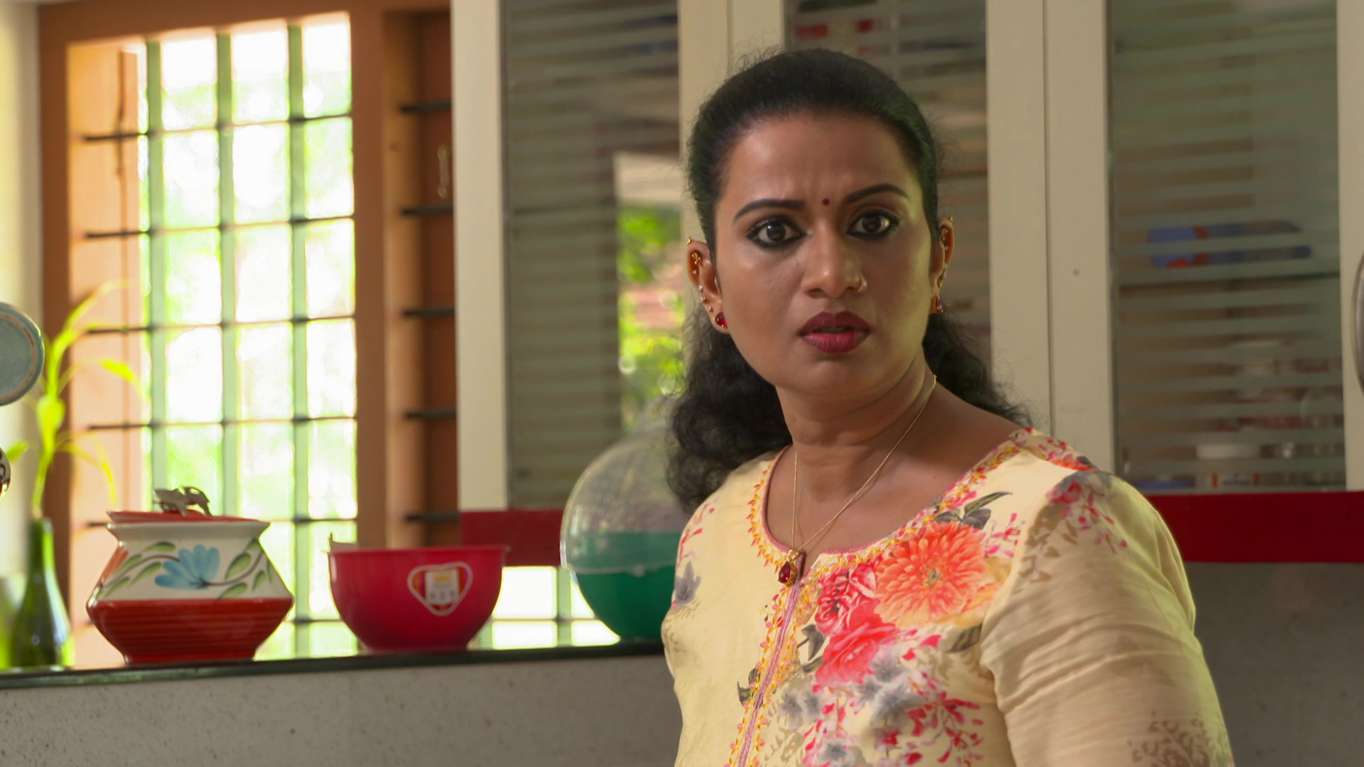 Watch Balahanuman S1 Episode 7 on JioHotstar