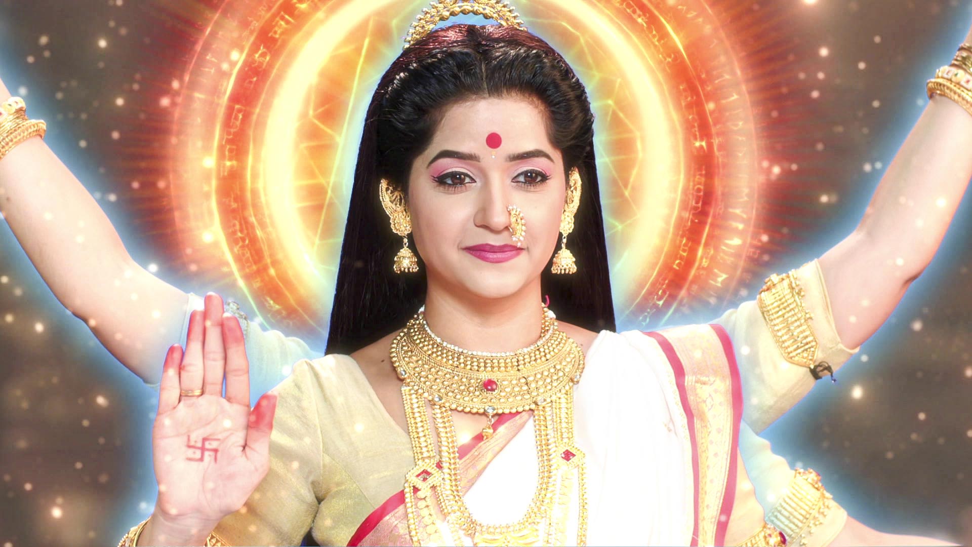 Watch Ude Ga Ambe Episode 148 on JioHotstar